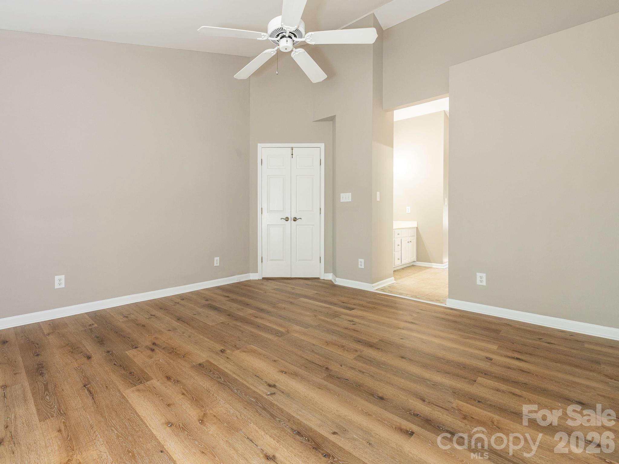 Photo 23 of 11709 Borchetta Drive, Charlotte, NC
