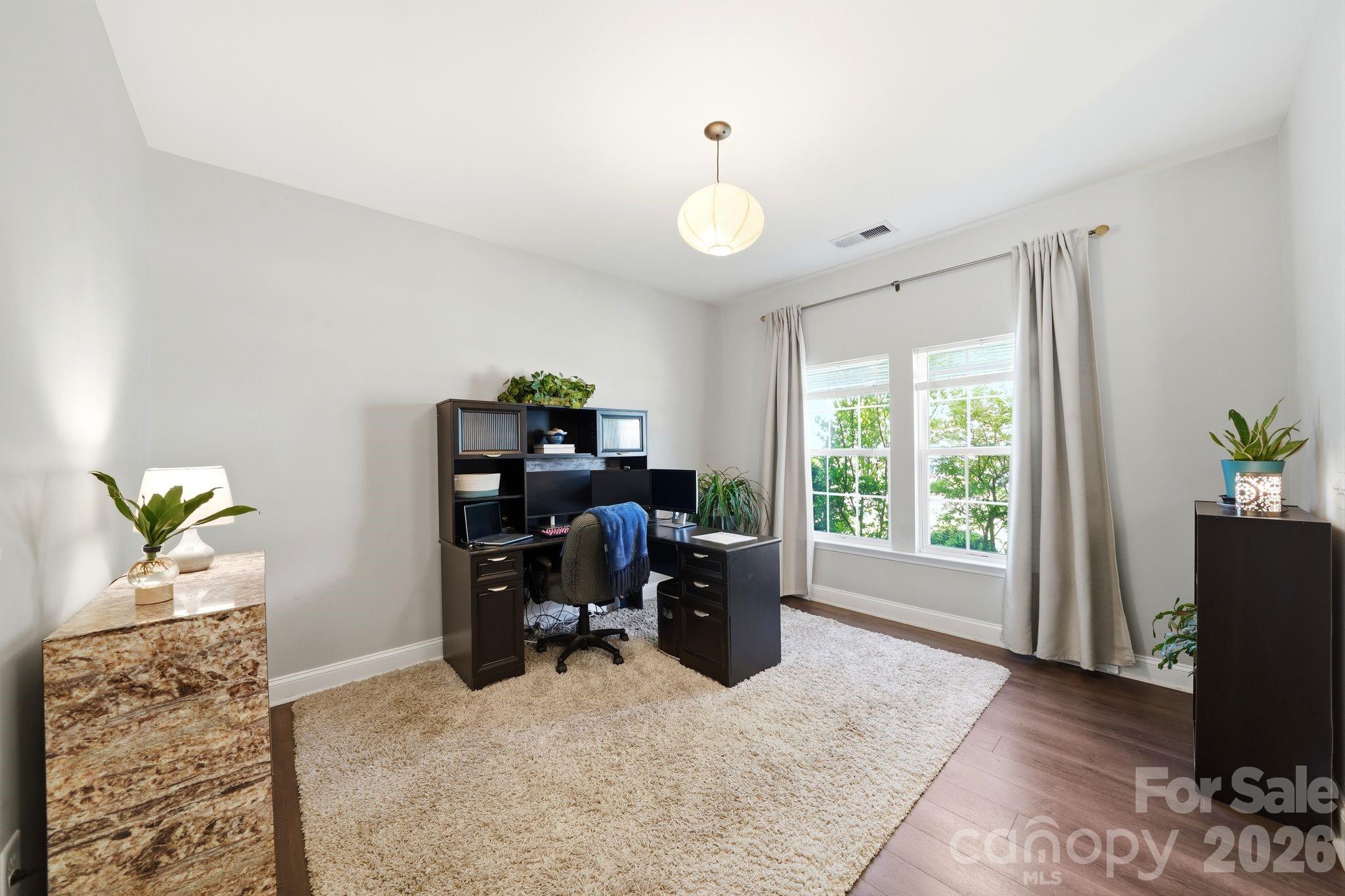 Photo 3 of 7815 Kuck Road, Mint Hill, NC