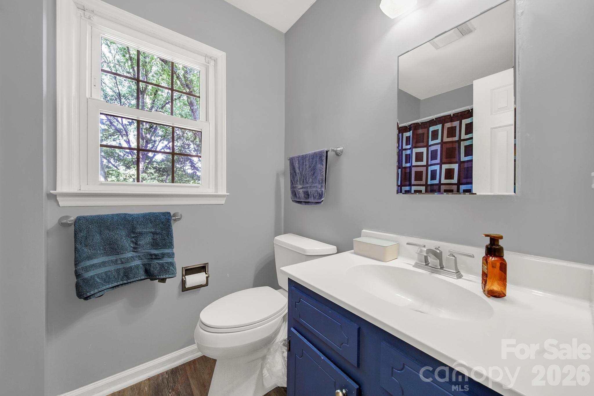 Photo 22 of 8802 Kirchenbaum Drive, Charlotte, NC