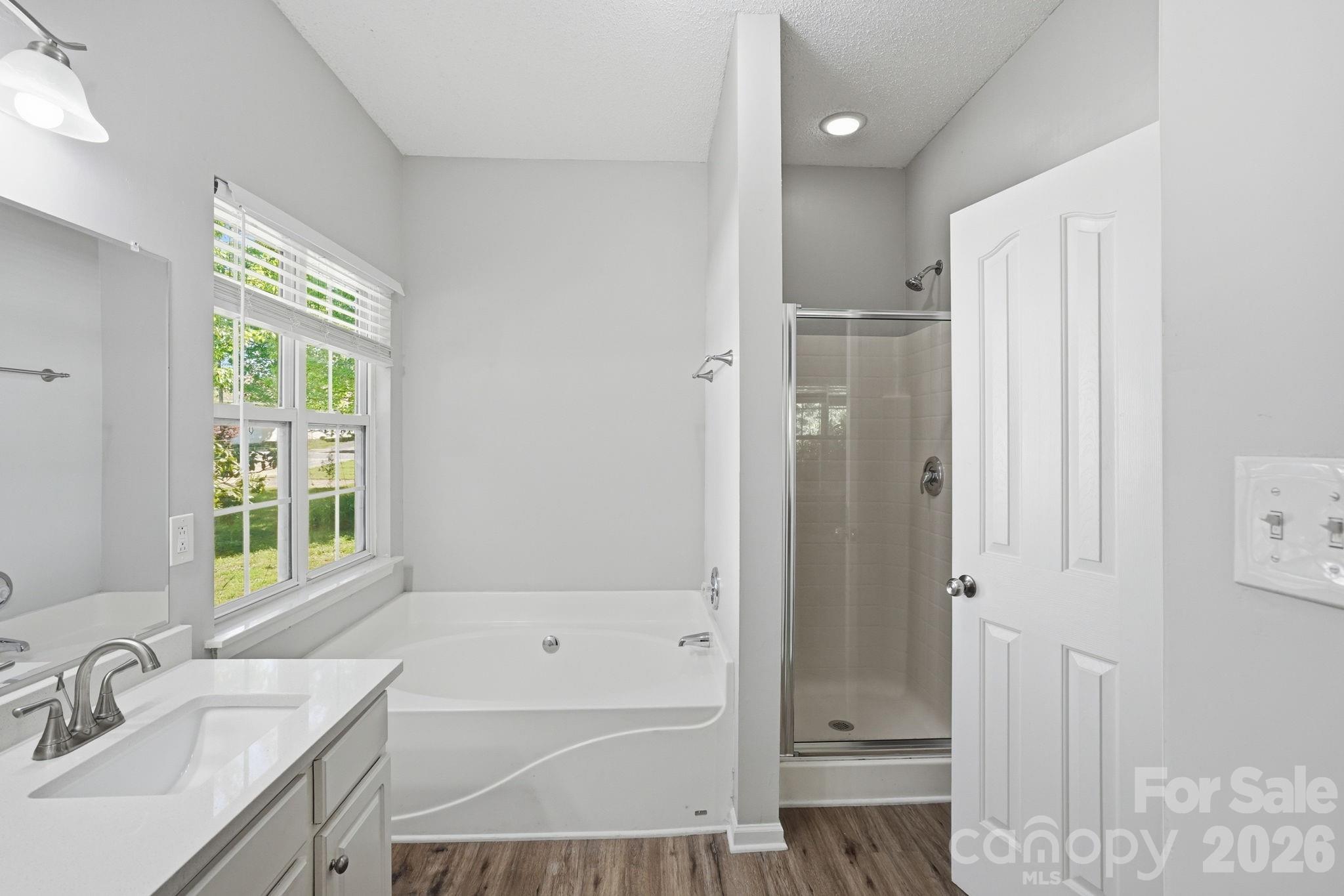Photo 27 of 4300 David Cox Road, Charlotte, NC