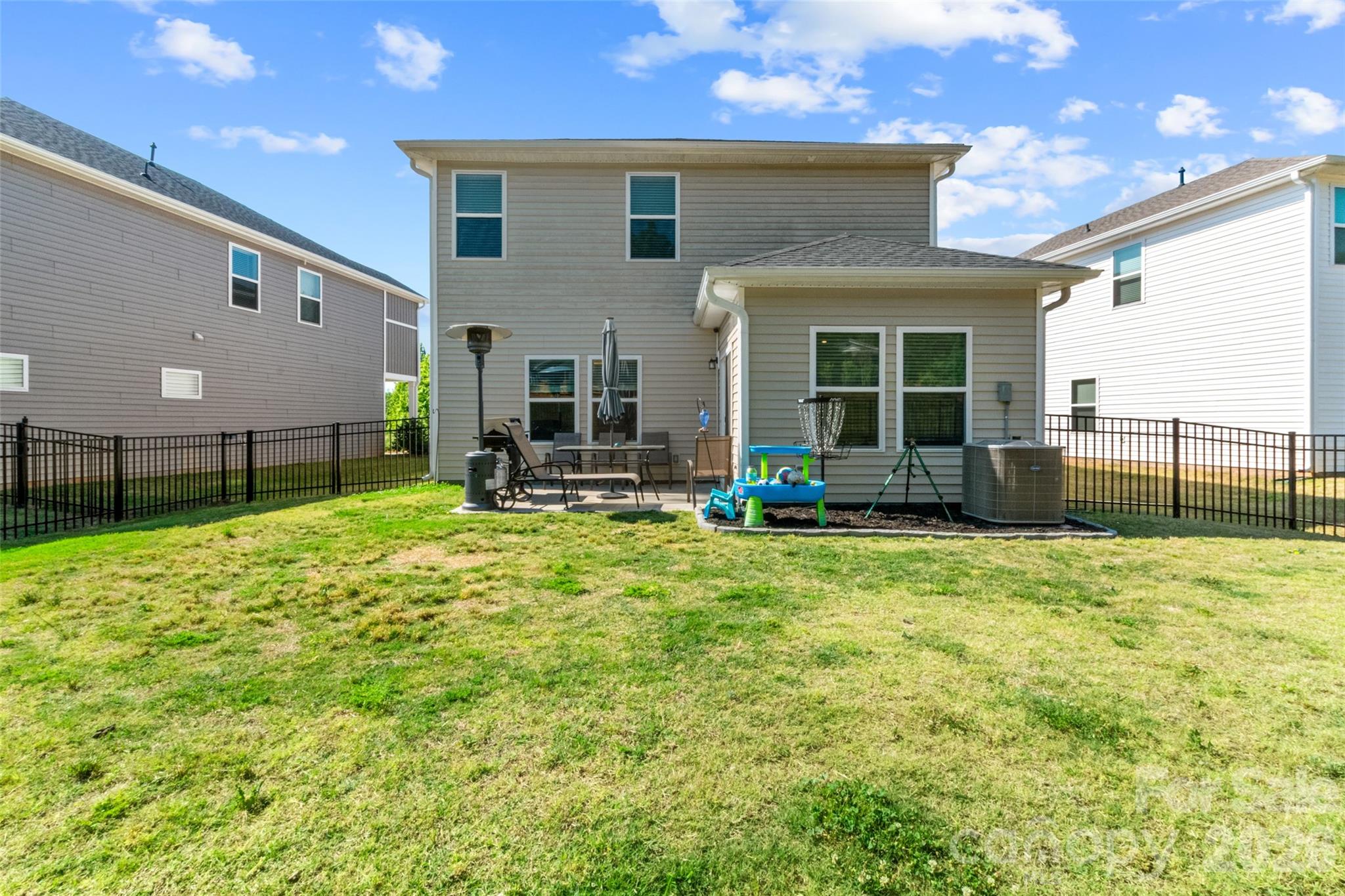 380 Olympia Way, York, SC - photo 28 of 30