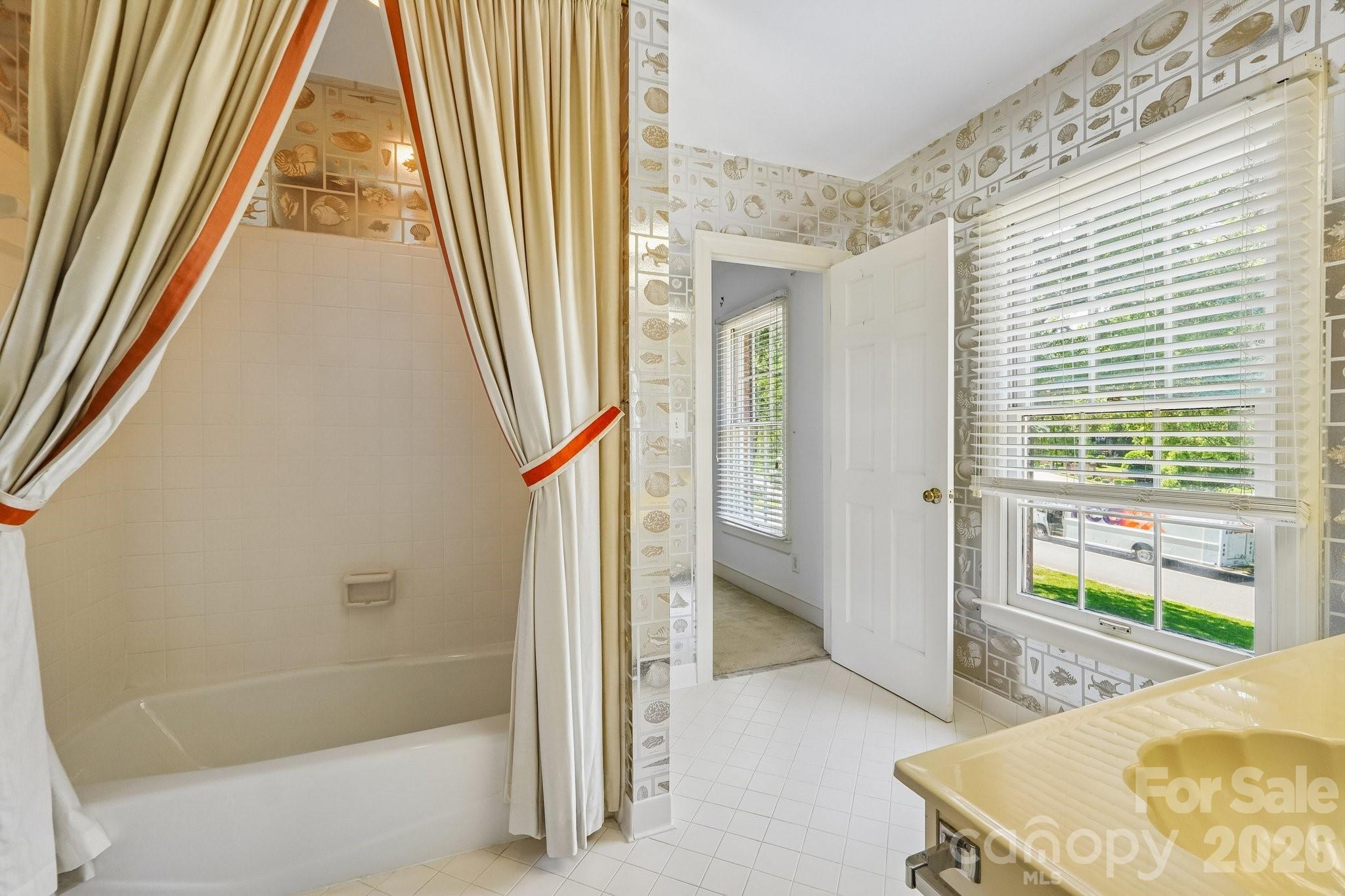 2231 Richardson Drive, Charlotte, NC - photo 19 of 28