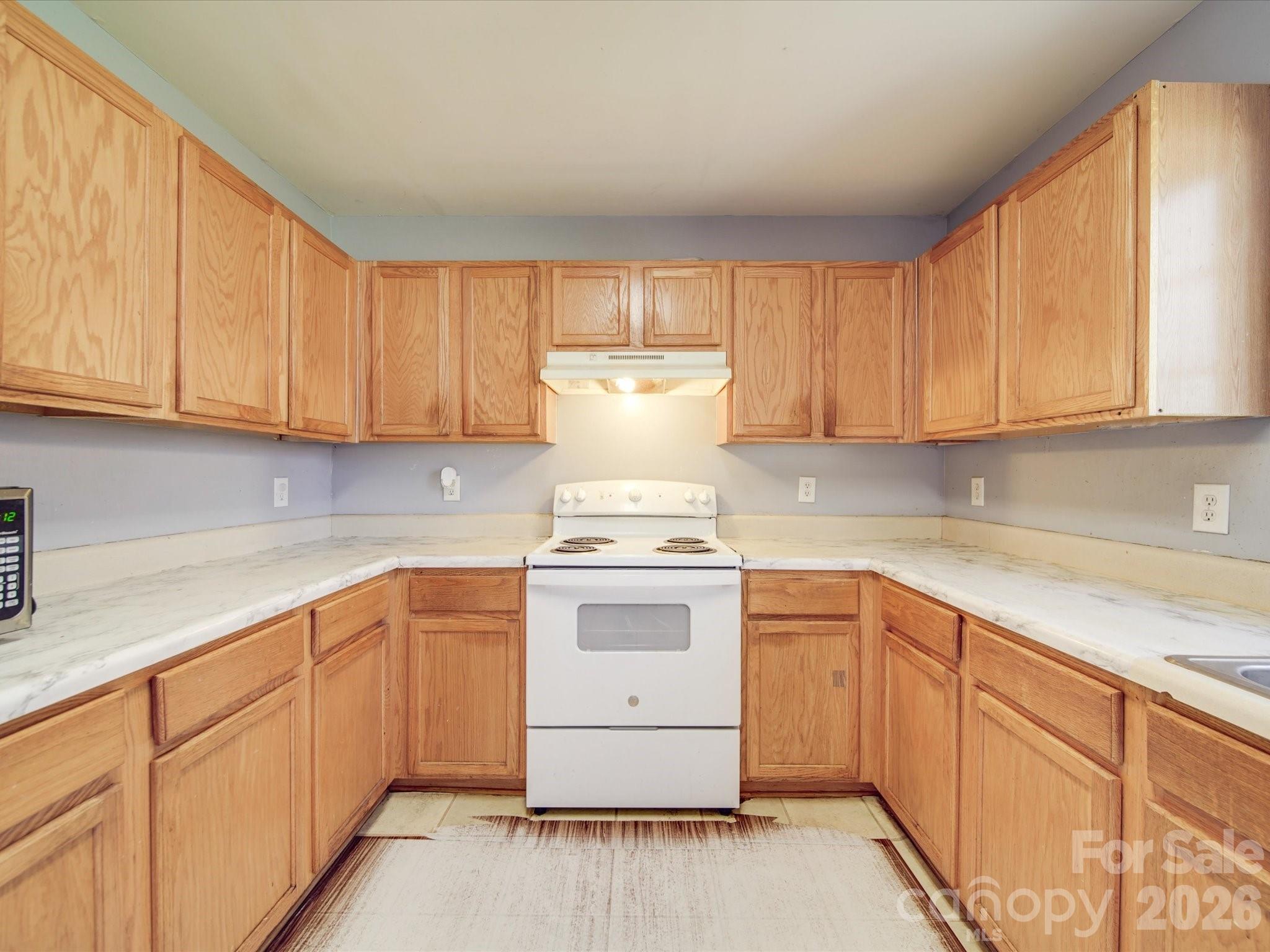 Photo 19 of 5414 Peachwood Drive, Charlotte, NC