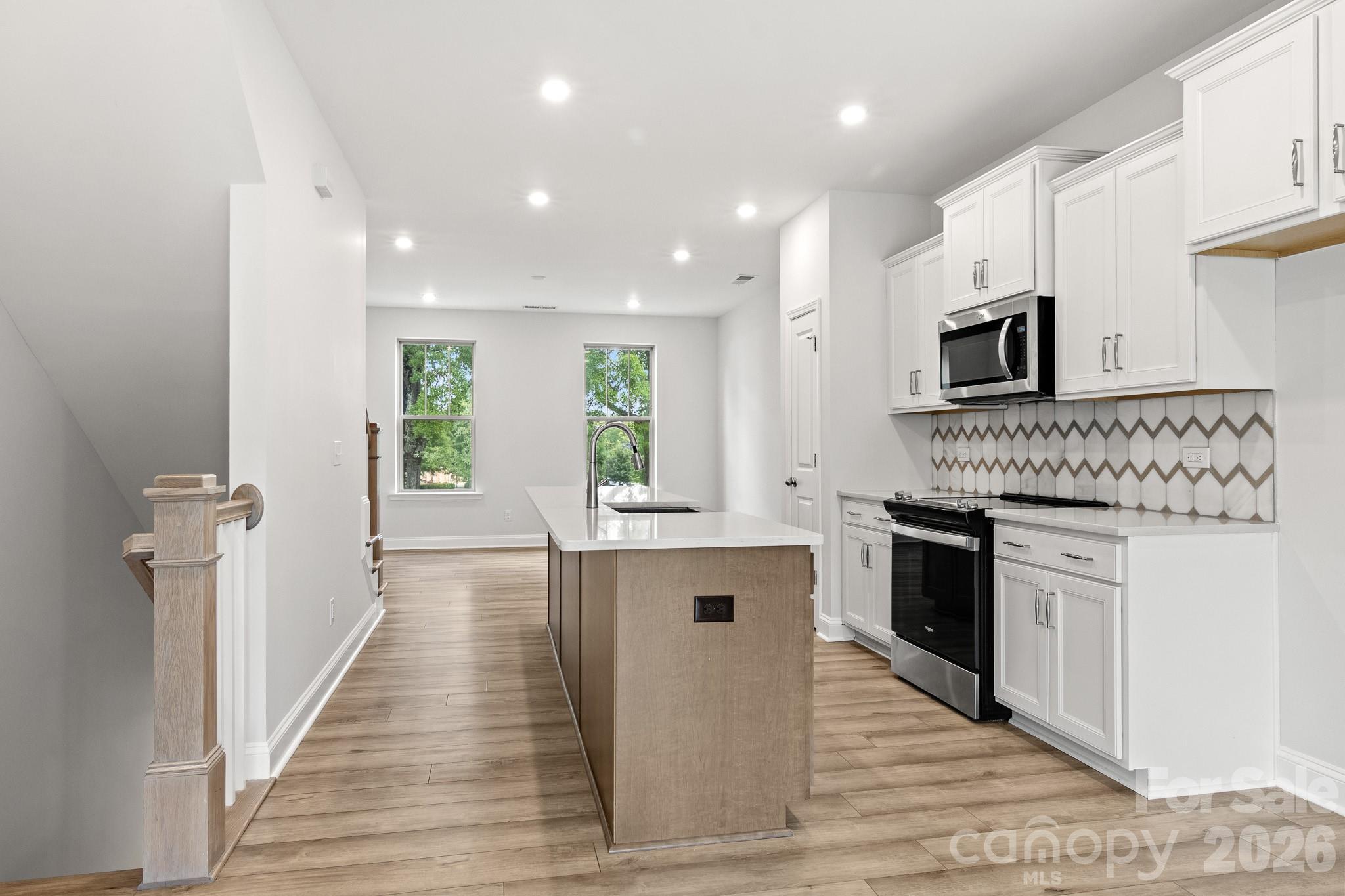 Photo 7 of 120 Judson Avenue, Charlotte, NC