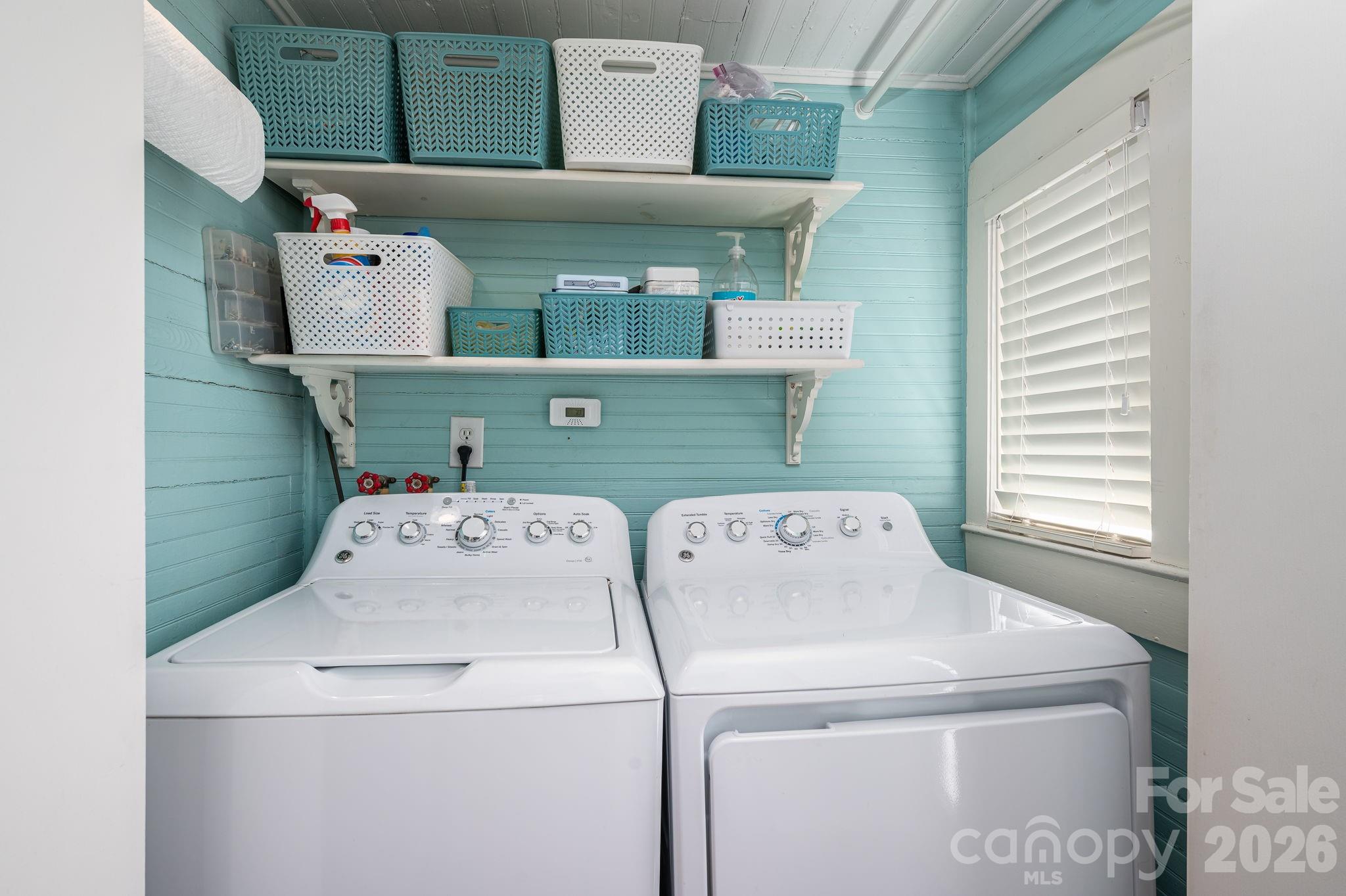314 S Cedar Street, Lincolnton, NC - photo 11 of 44