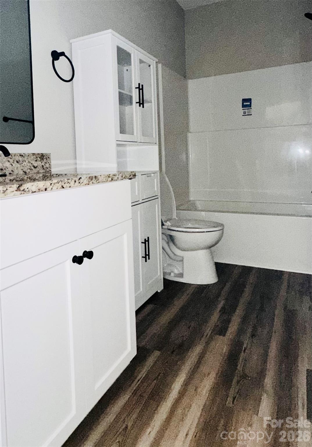 417 E 2nd Street, Faith, NC - photo 13 of 25