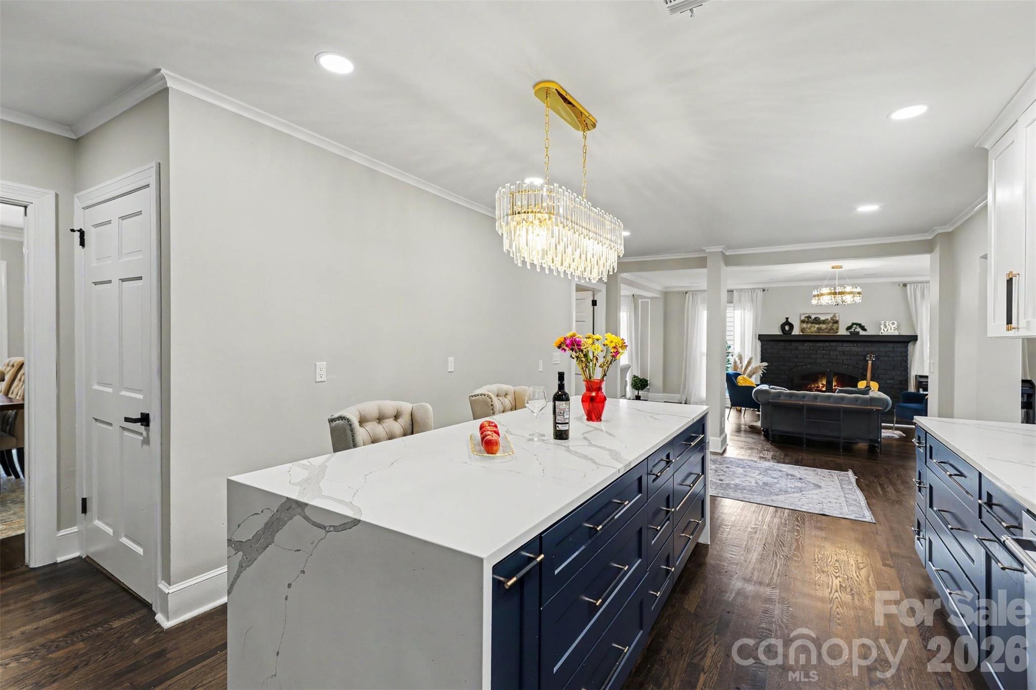 Photo 17 of 2814 winding oak Drive, Charlotte, NC