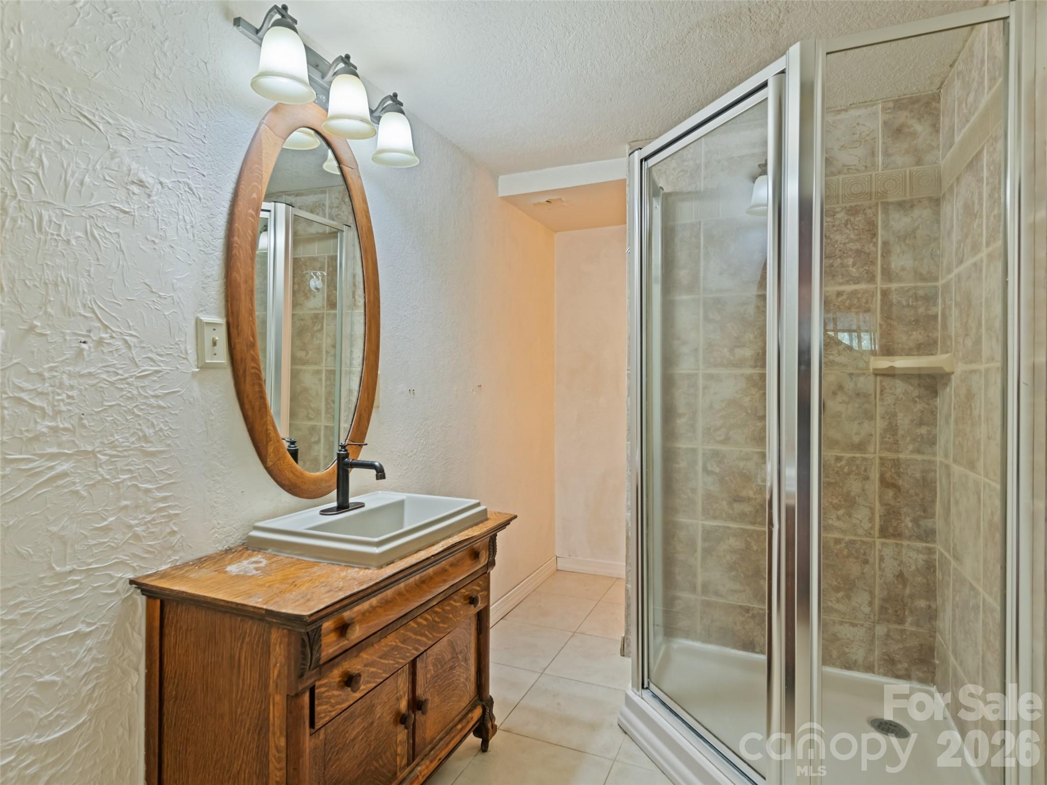 838 Hidden Valley Road, Clyde, NC - photo 17 of 34