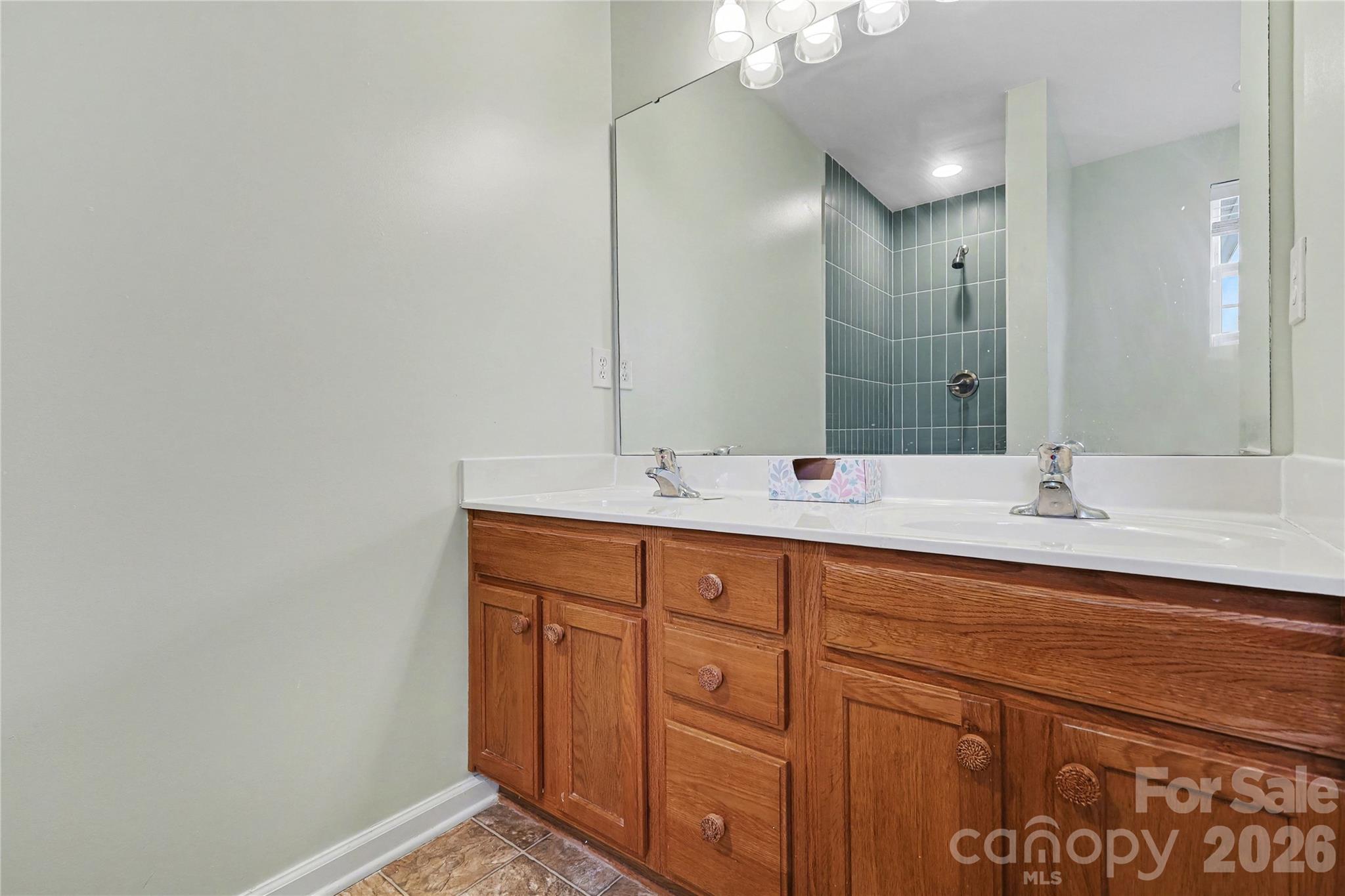 7014 Church Wood Lane, Huntersville, NC - photo 22 of 46