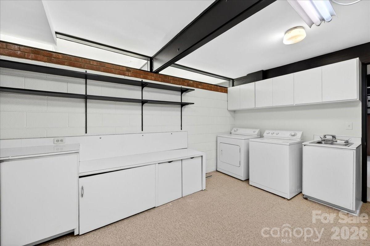 Photo 47 of 3409 Knob Hill Court, Charlotte, NC