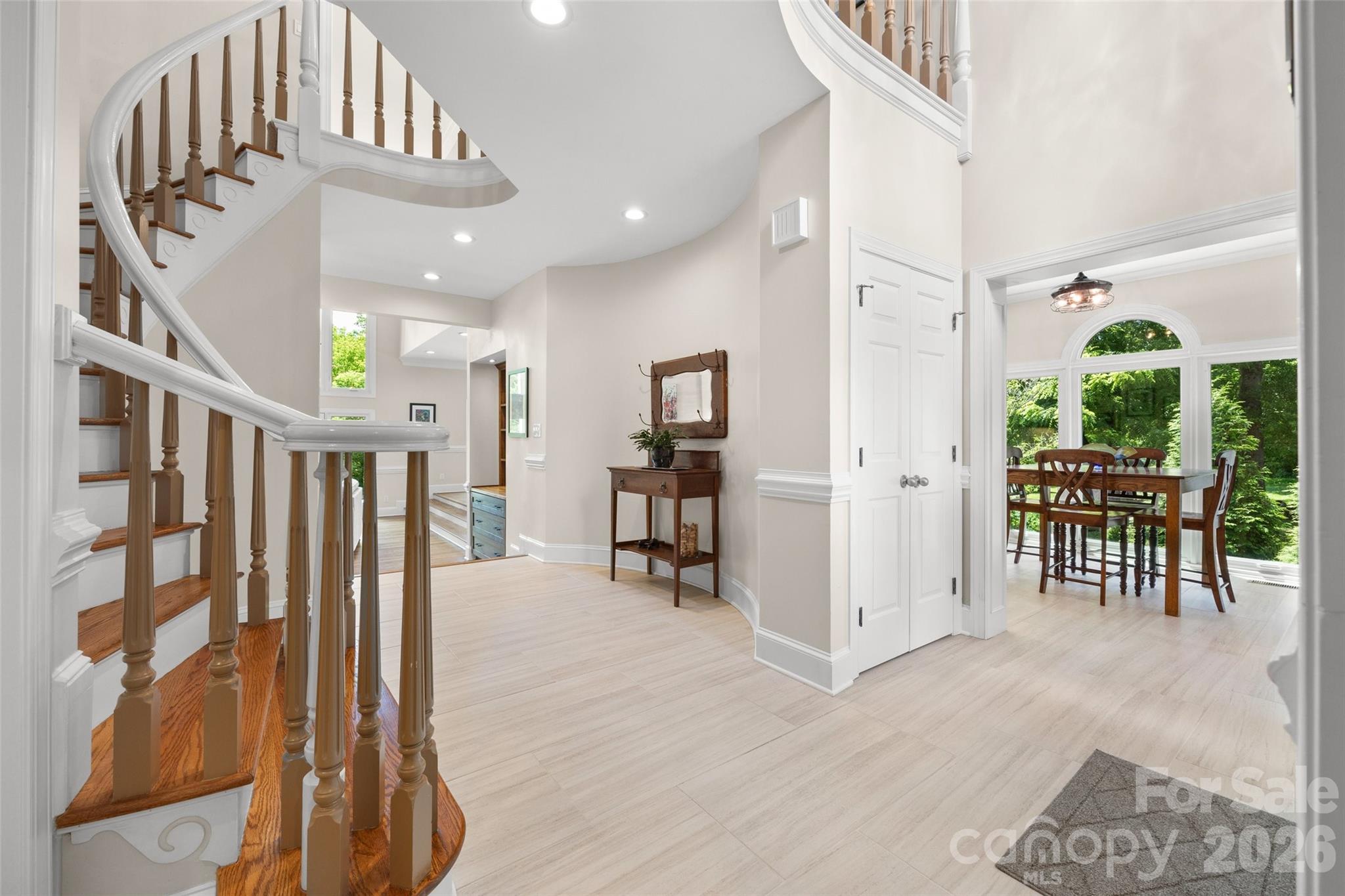 Photo 5 of 636 Landsdowne Court, Fort Mill, SC