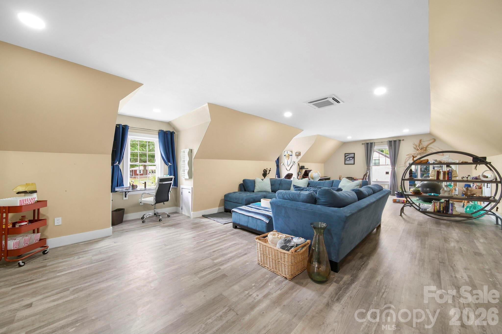 4555 Polk Ford Road, Stanfield, NC - photo 20 of 37