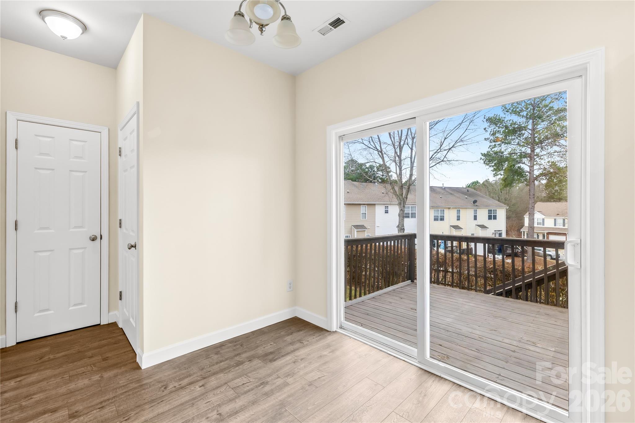 Photo 15 of 15558 Stronvar House Lane, Charlotte, NC
