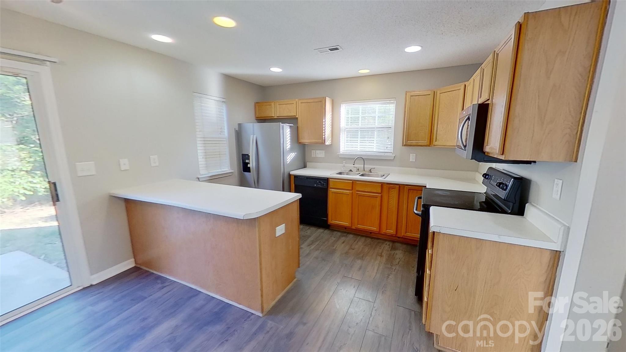 Photo 5 of 14271 Tranters Creek Lane, Charlotte, NC