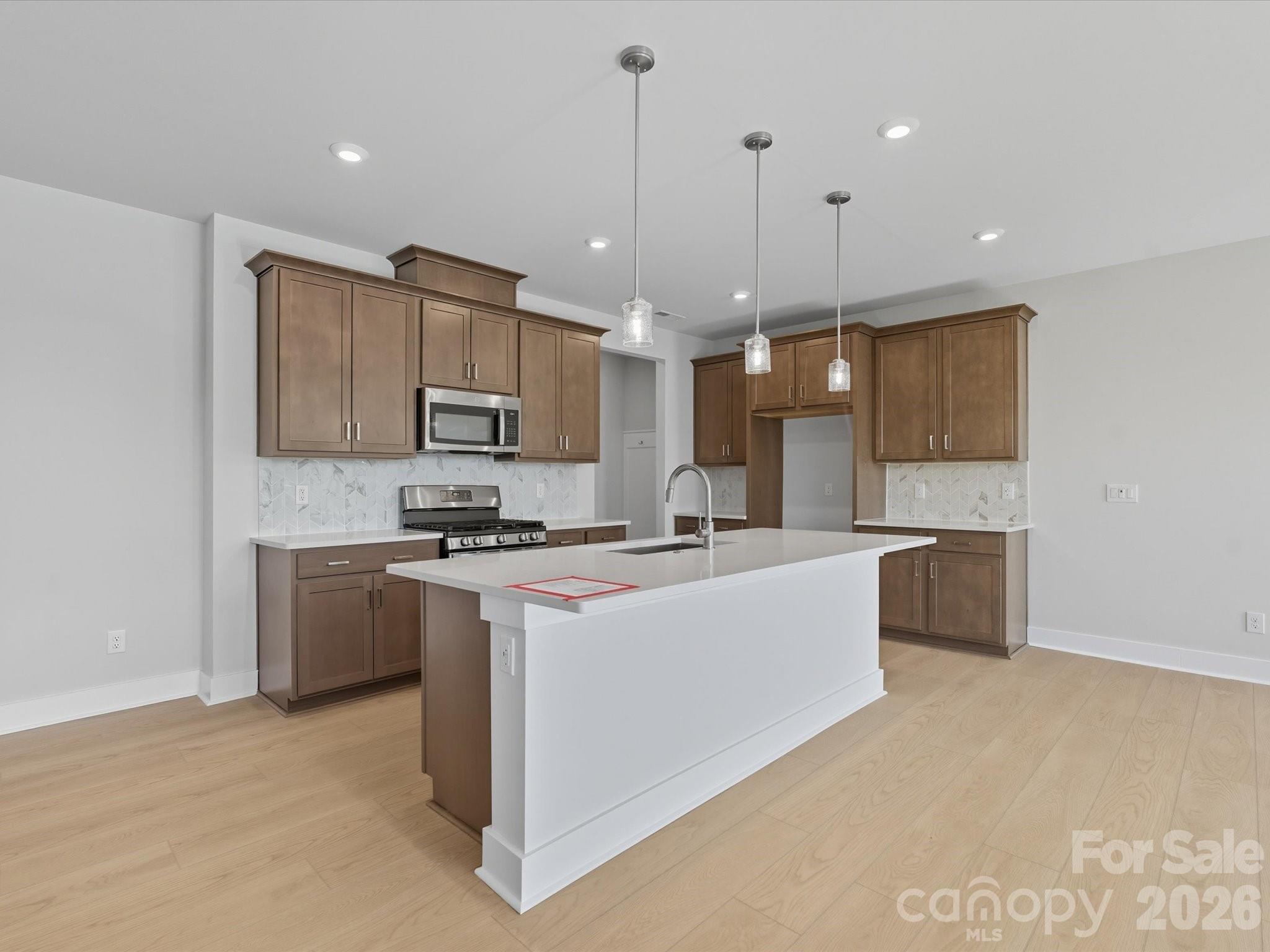 323 Ardmore Drive, Belmont, NC - photo 9 of 24
