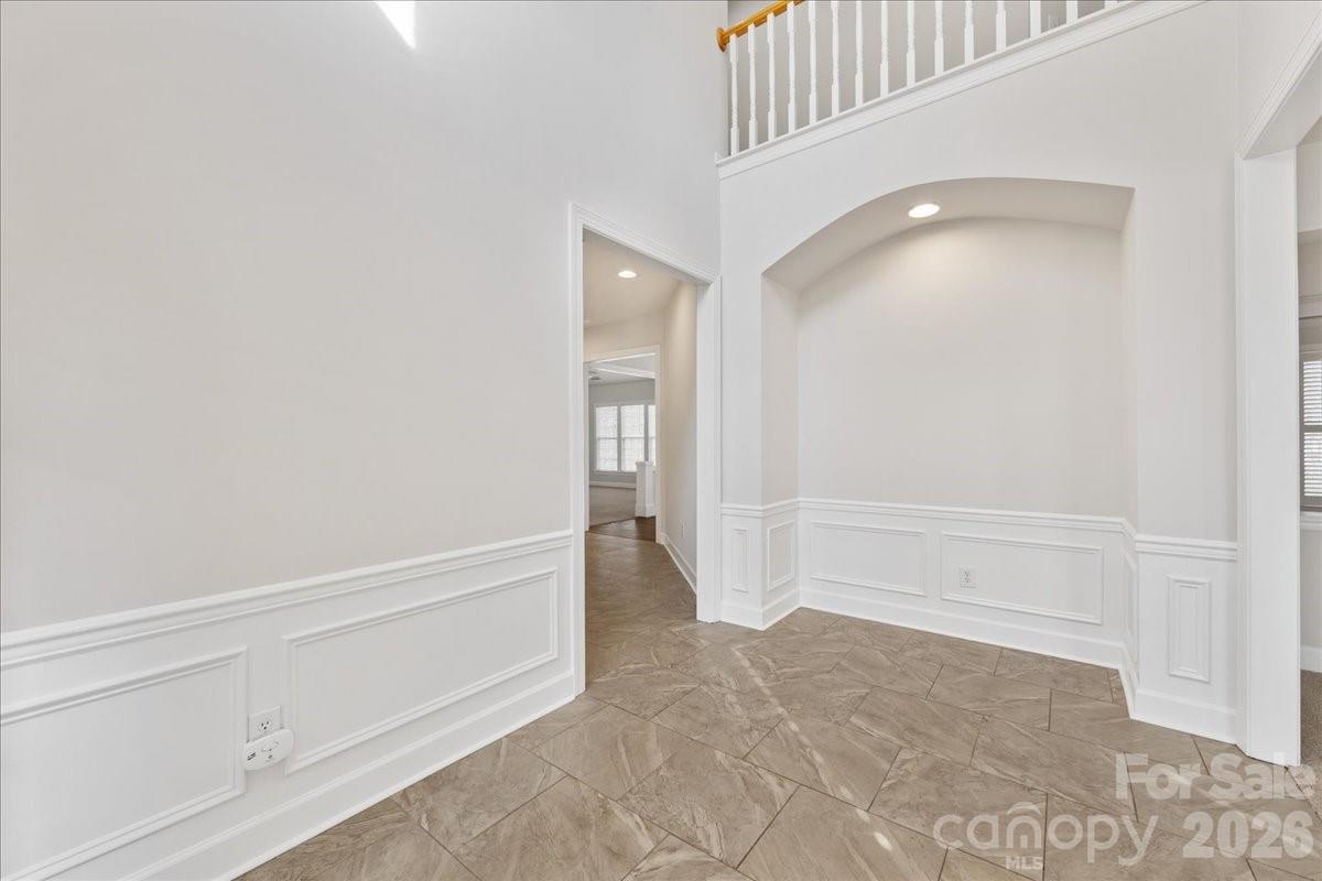 Photo 4 of 11143 Knight Castle Drive20, Charlotte, NC