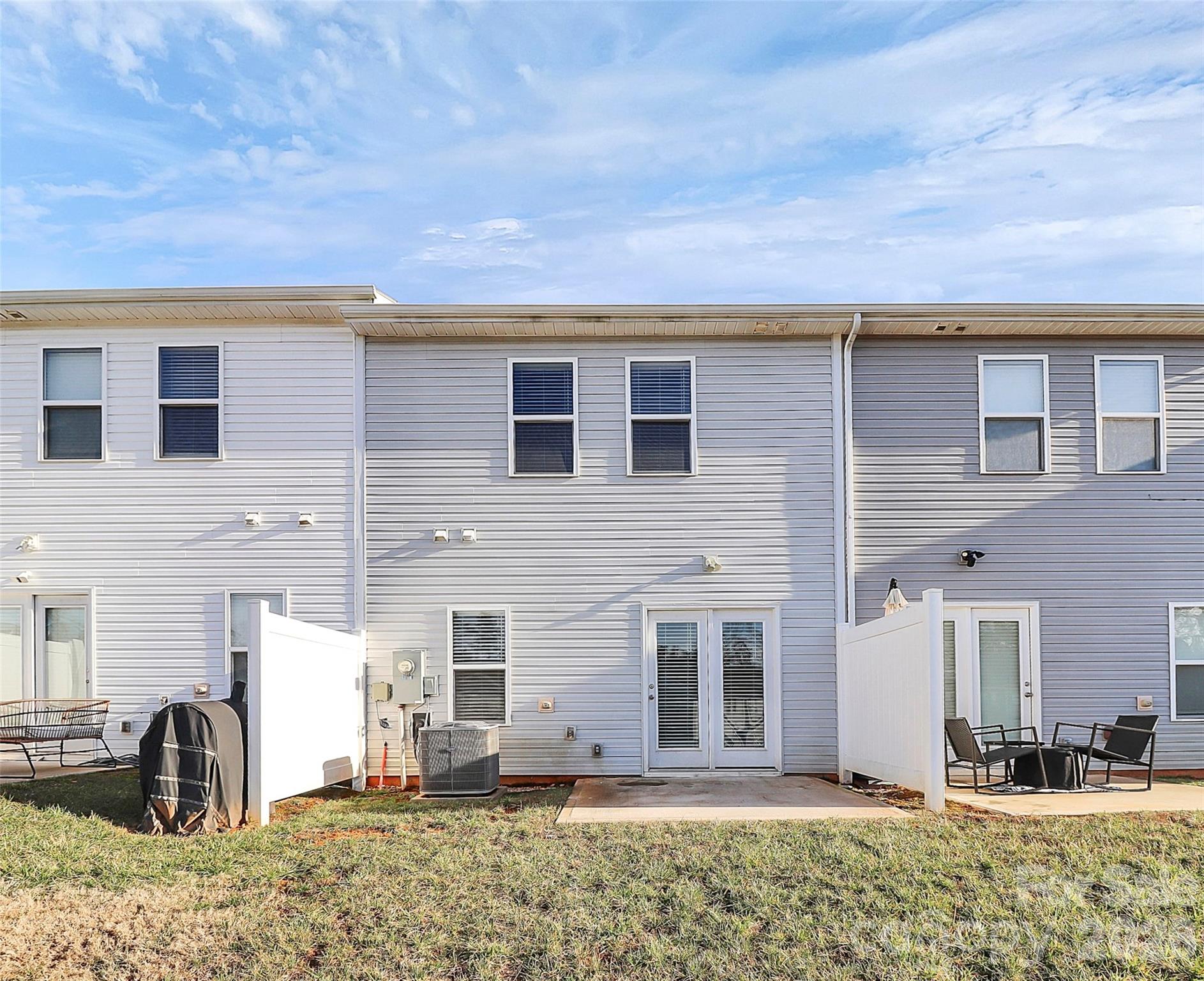 Photo 30 of 7113 Somerford Road, Charlotte, NC