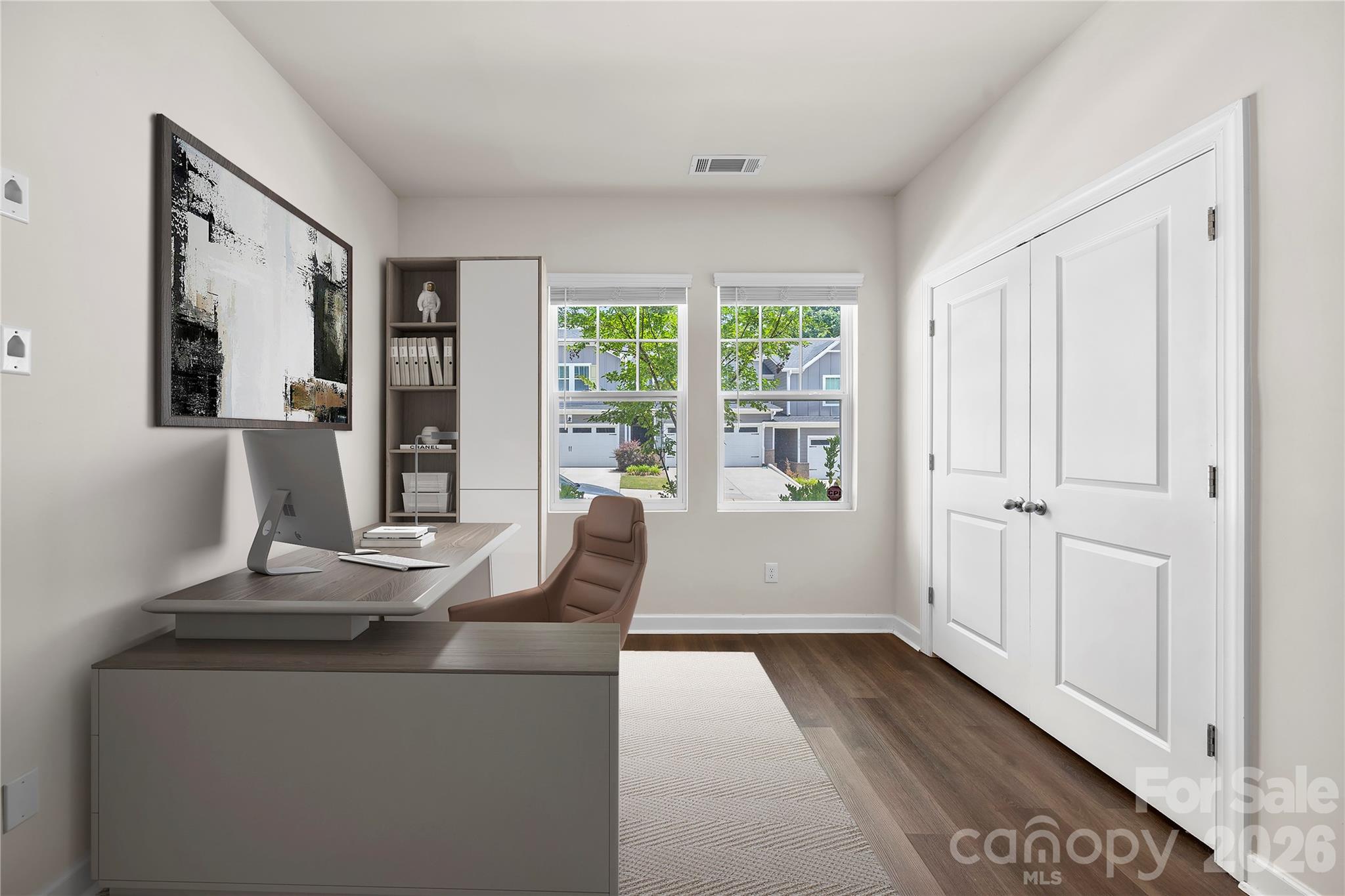 Photo 5 of 2616 Greenmarket Drive, Charlotte, NC