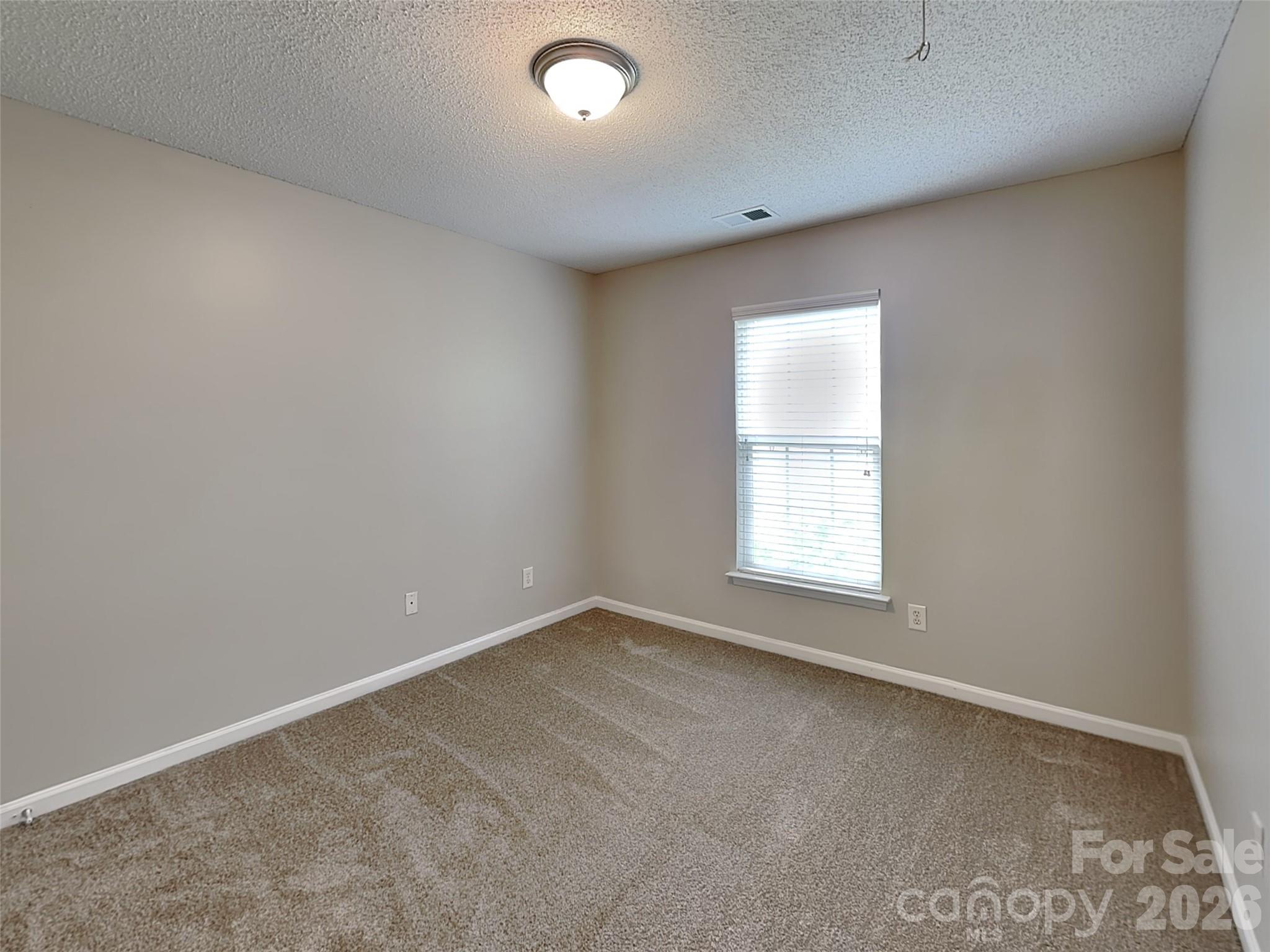 1032 Meadowbrook Lane SW, Concord, NC - photo 15 of 23