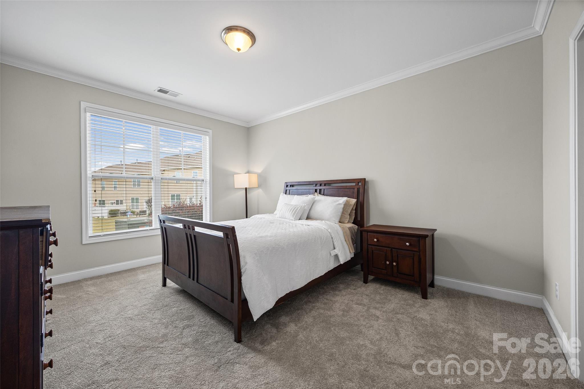 979 Pennington Drive, Lancaster, SC - photo 13 of 48