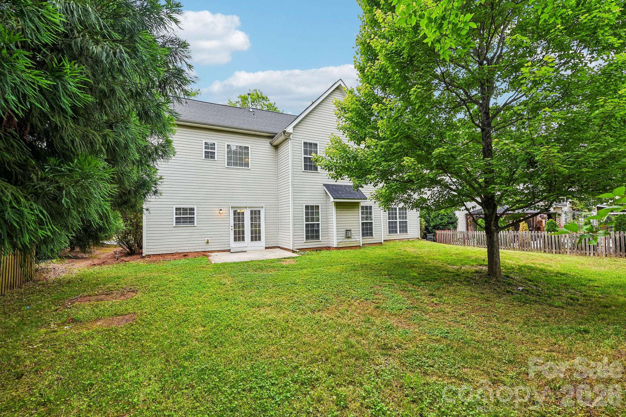 10149 Barrands Lane, Charlotte, NC - photo 44 of 49