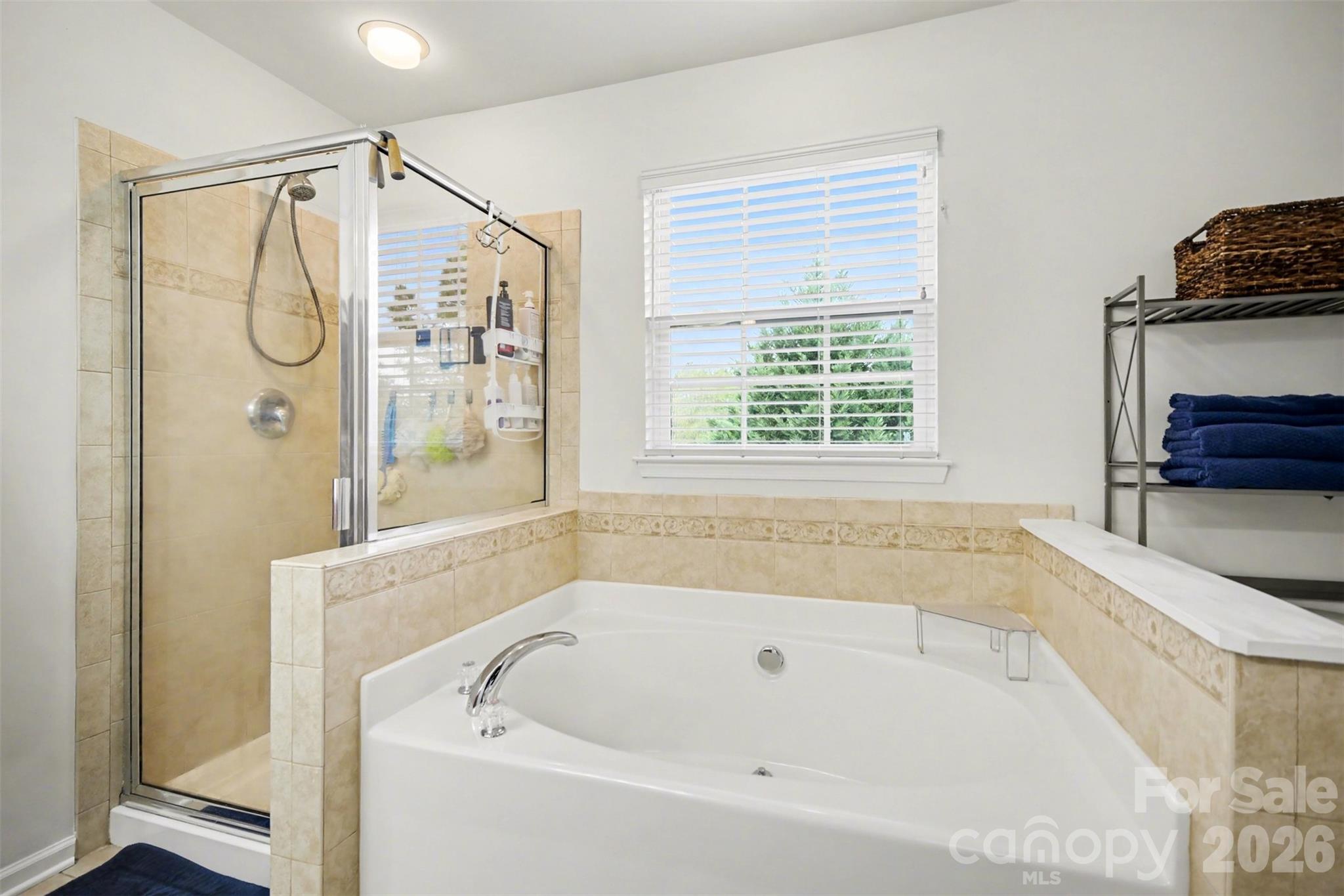 5705 Mossdale Lane, Charlotte, NC - photo 24 of 41