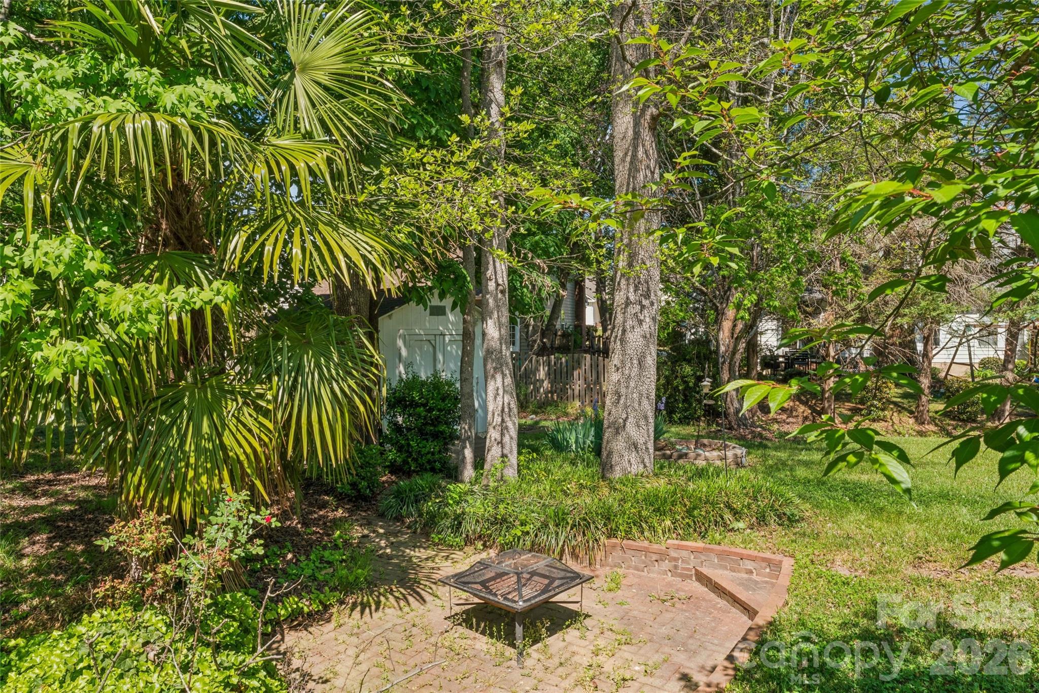 3603 arthur Street, Indian Trail, NC - photo 33 of 35