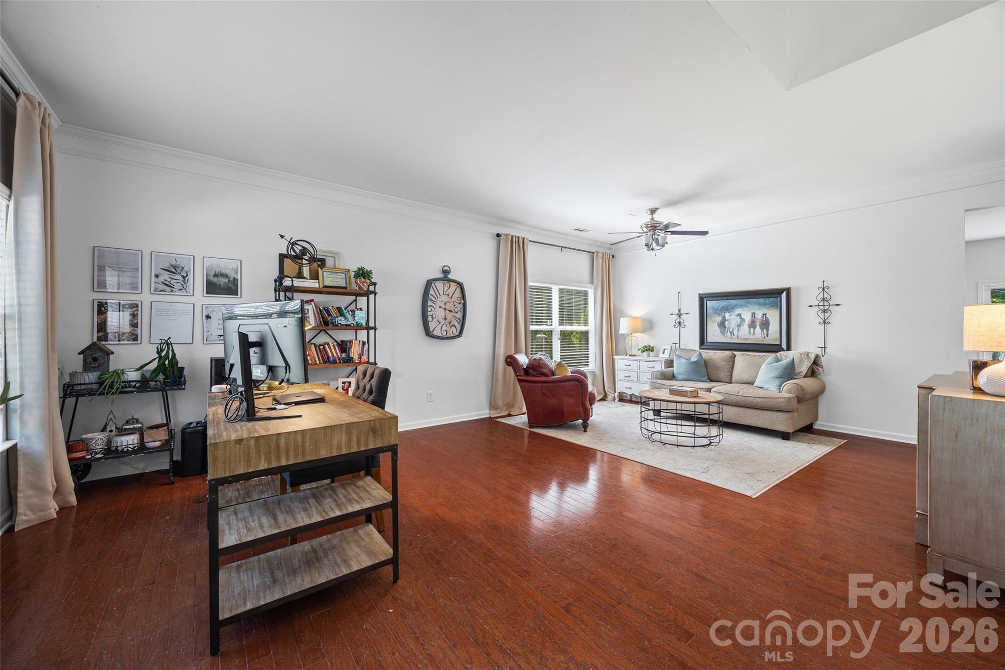 3041 Kilbeggan Drive, Lake Wylie, SC - photo 10 of 40