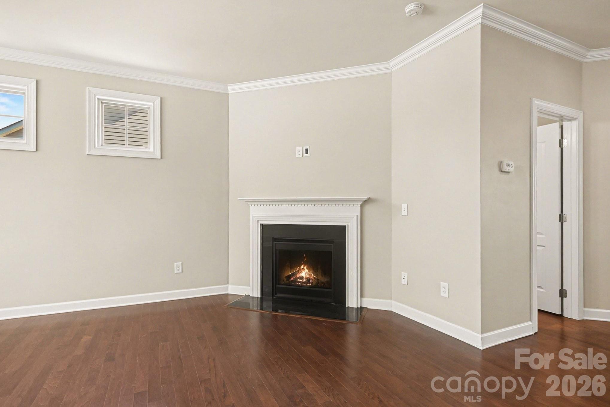 2009 Trading Path Lane, Waxhaw, NC - photo 10 of 49