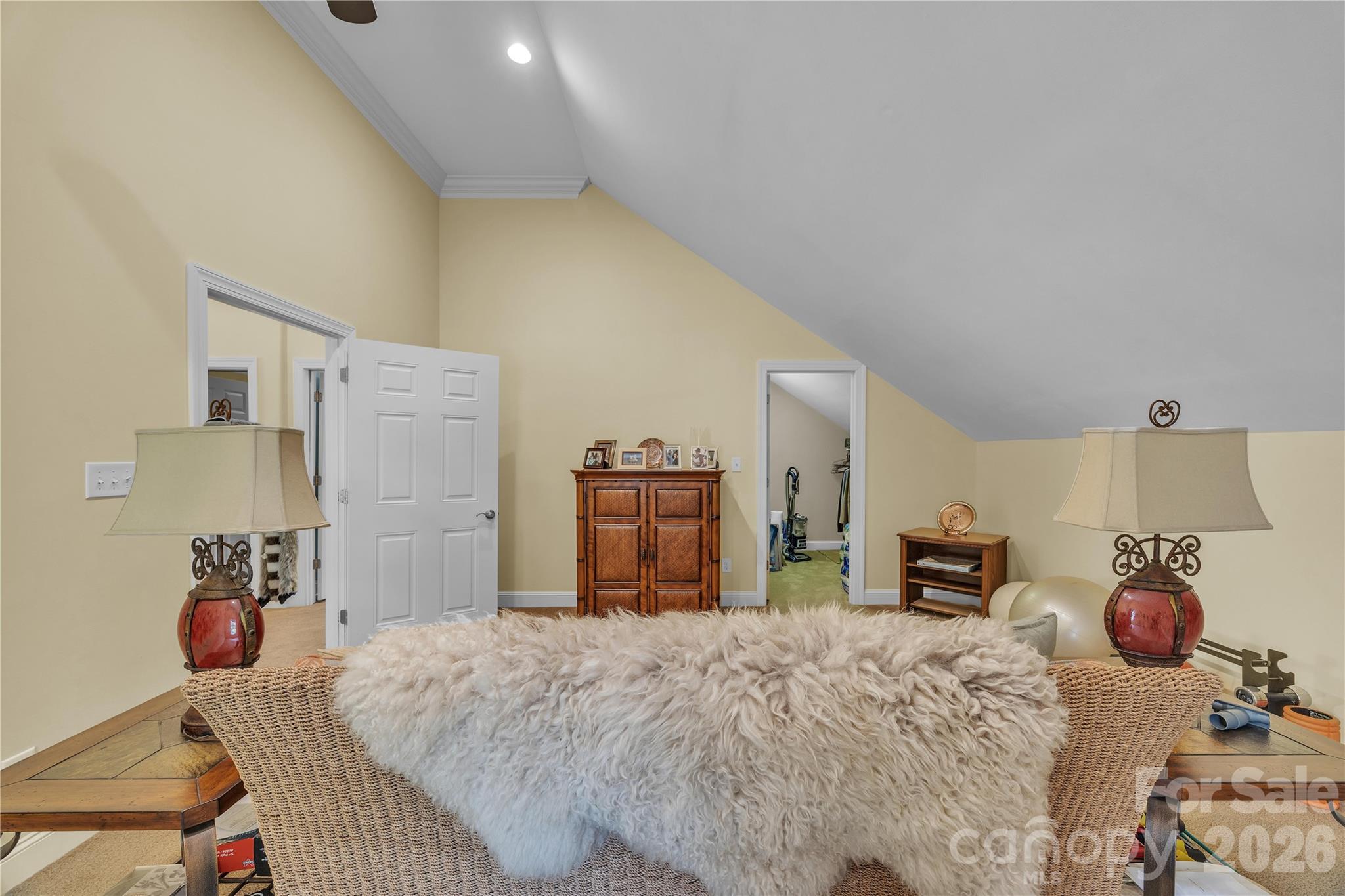 118 Bradford Court16, Jefferson, NC - photo 23 of 45