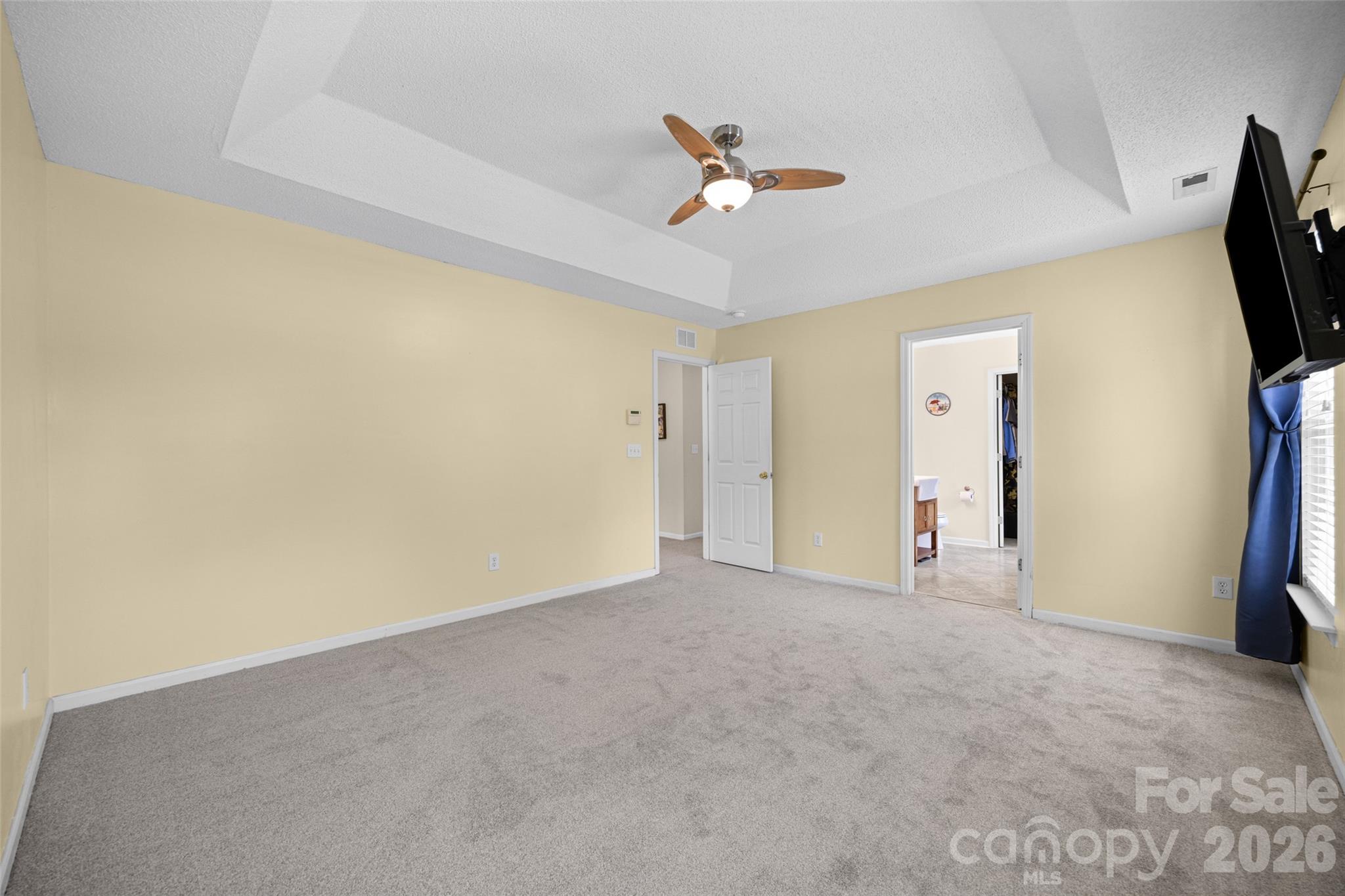 Photo 15 of 109 Oak Grove Court, Fort Mill, SC
