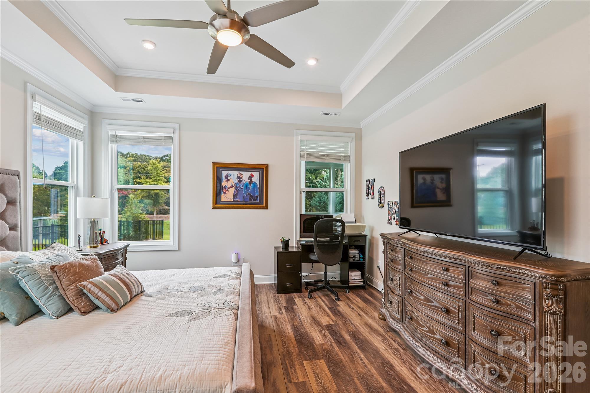 Photo 27 of 10400 Superb Lane, Charlotte, NC