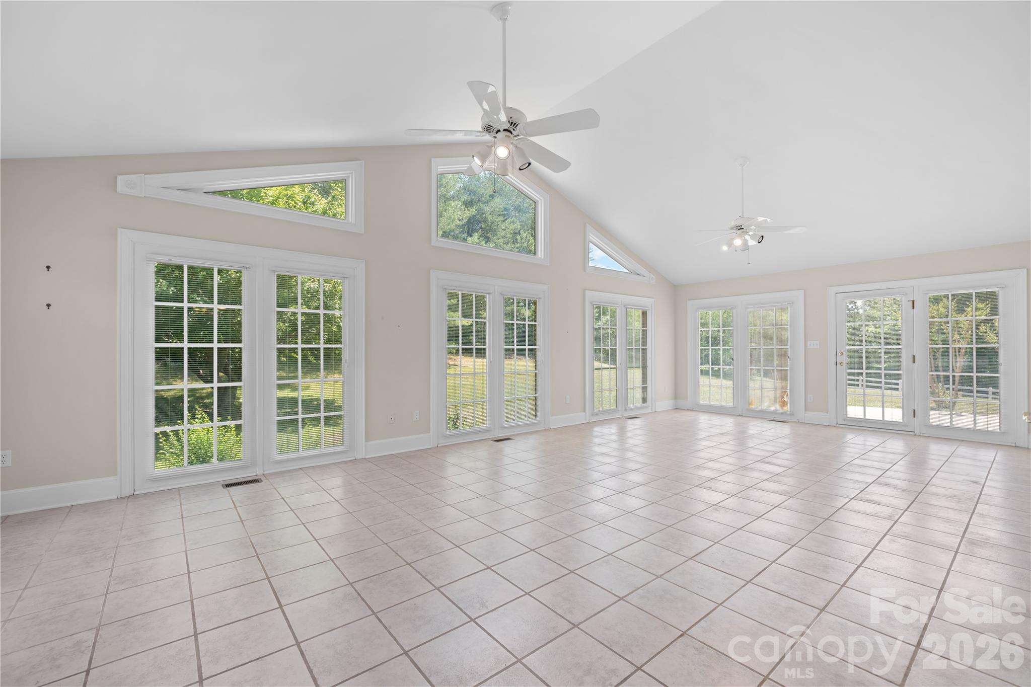 2201 Teague Town Road, Taylorsville, NC - photo 30 of 49