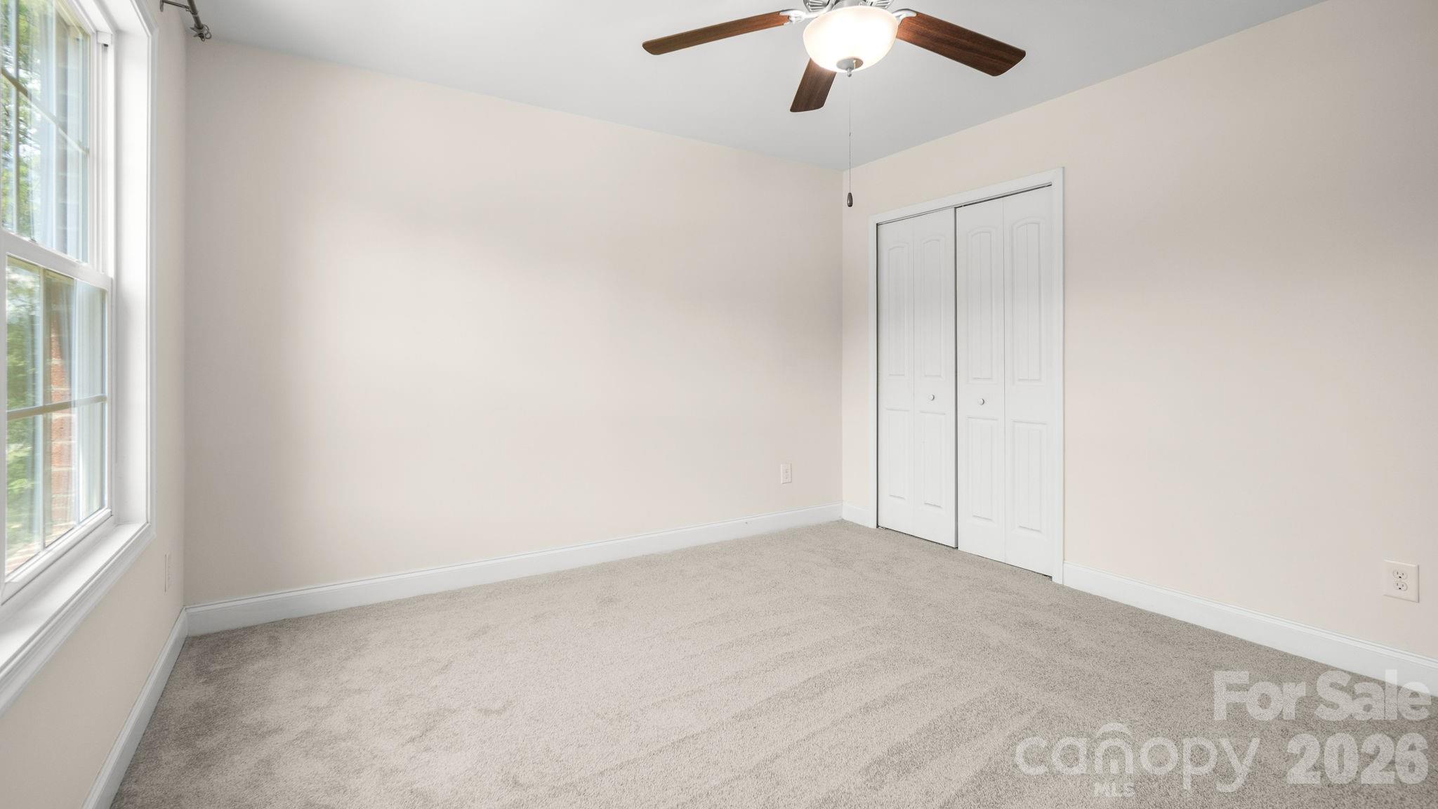 Photo 23 of 436 Longhorn Drive, Rock Hill, SC