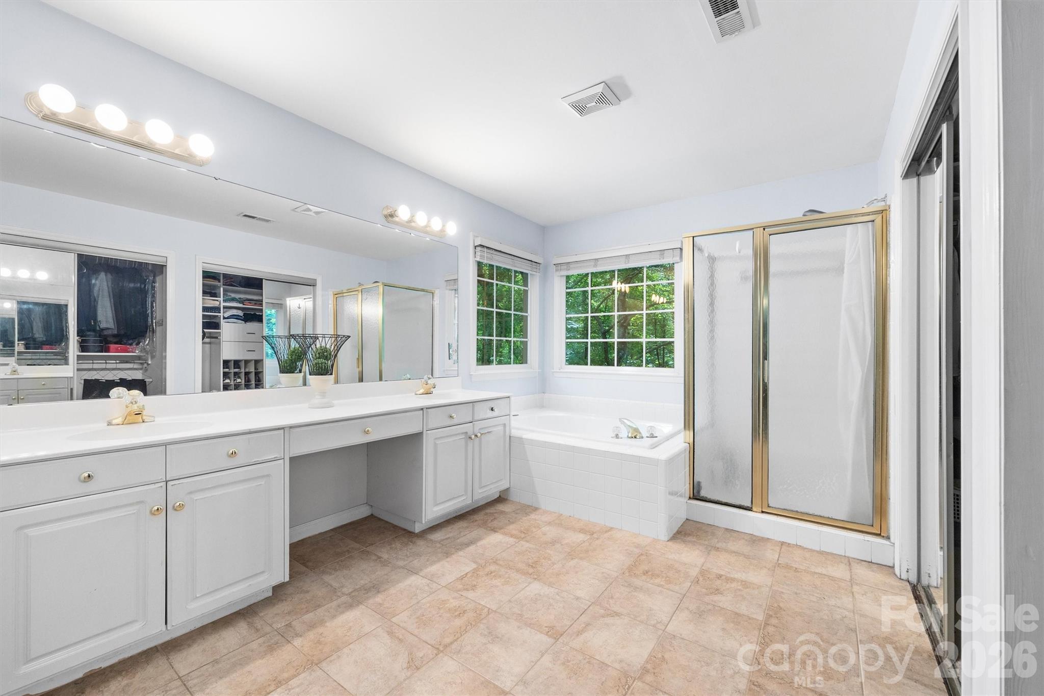 Photo 16 of 5501 Providence Glen Road, Charlotte, NC