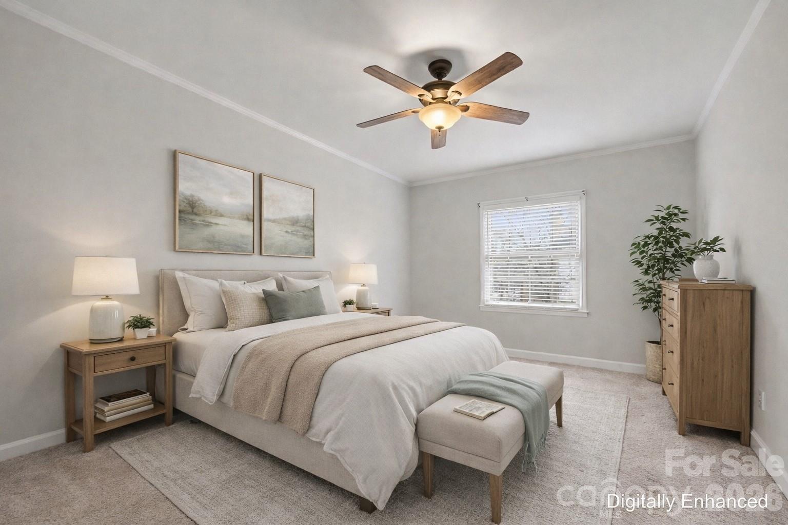 Photo 14 of 5947 Quail Hollow RoadA, Charlotte, NC
