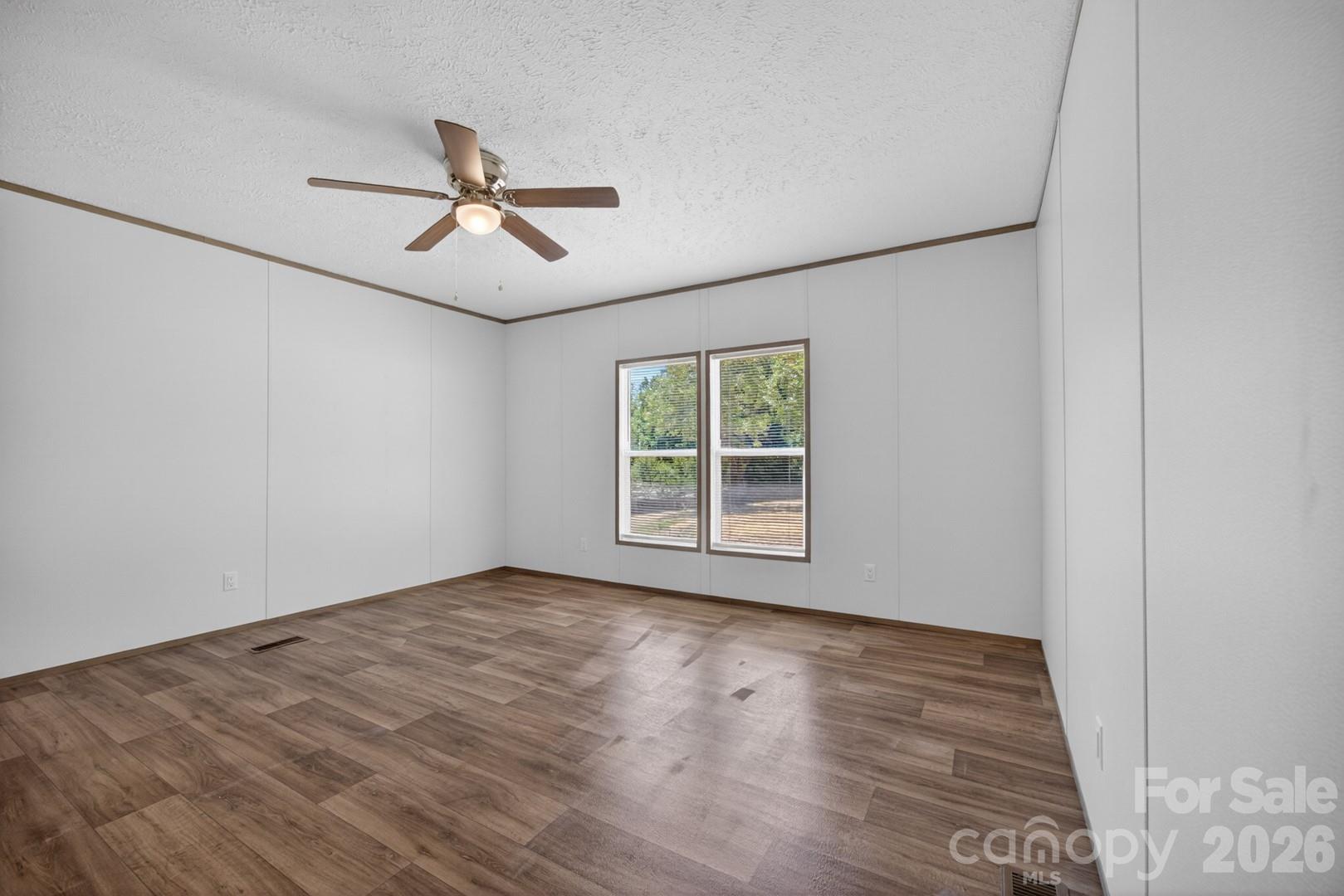 194 Harvick Lane, Lexington, NC - photo 19 of 44