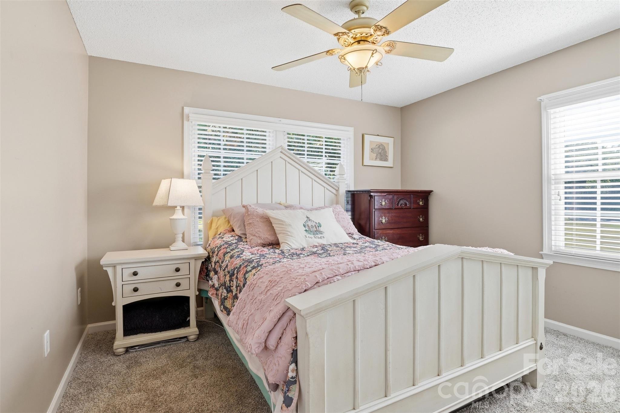 4070 Mt Gallant Road, Rock Hill, SC - photo 20 of 31