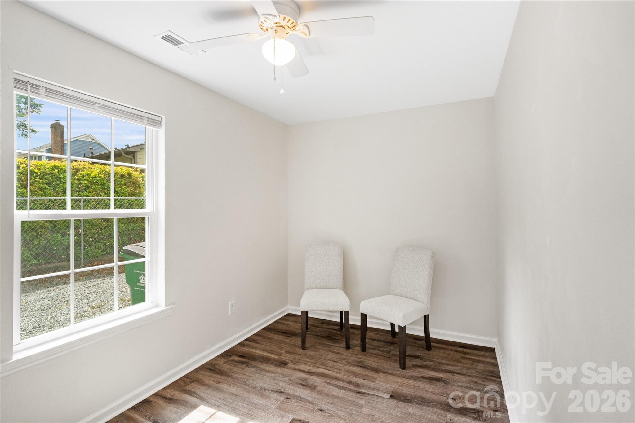 Photo 39 of 6600 Porterfield Road, Charlotte, NC