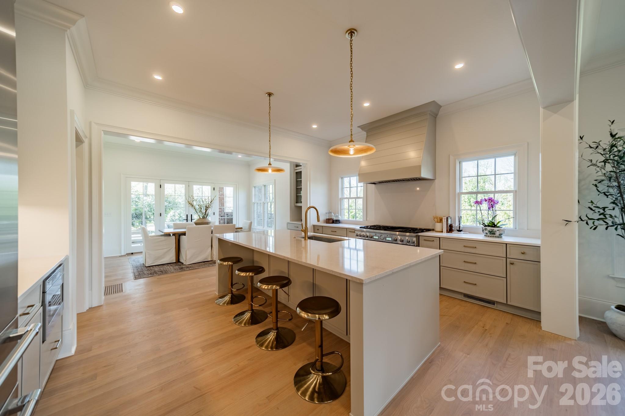 4004 Nettie Court, Charlotte, NC - photo 14 of 43