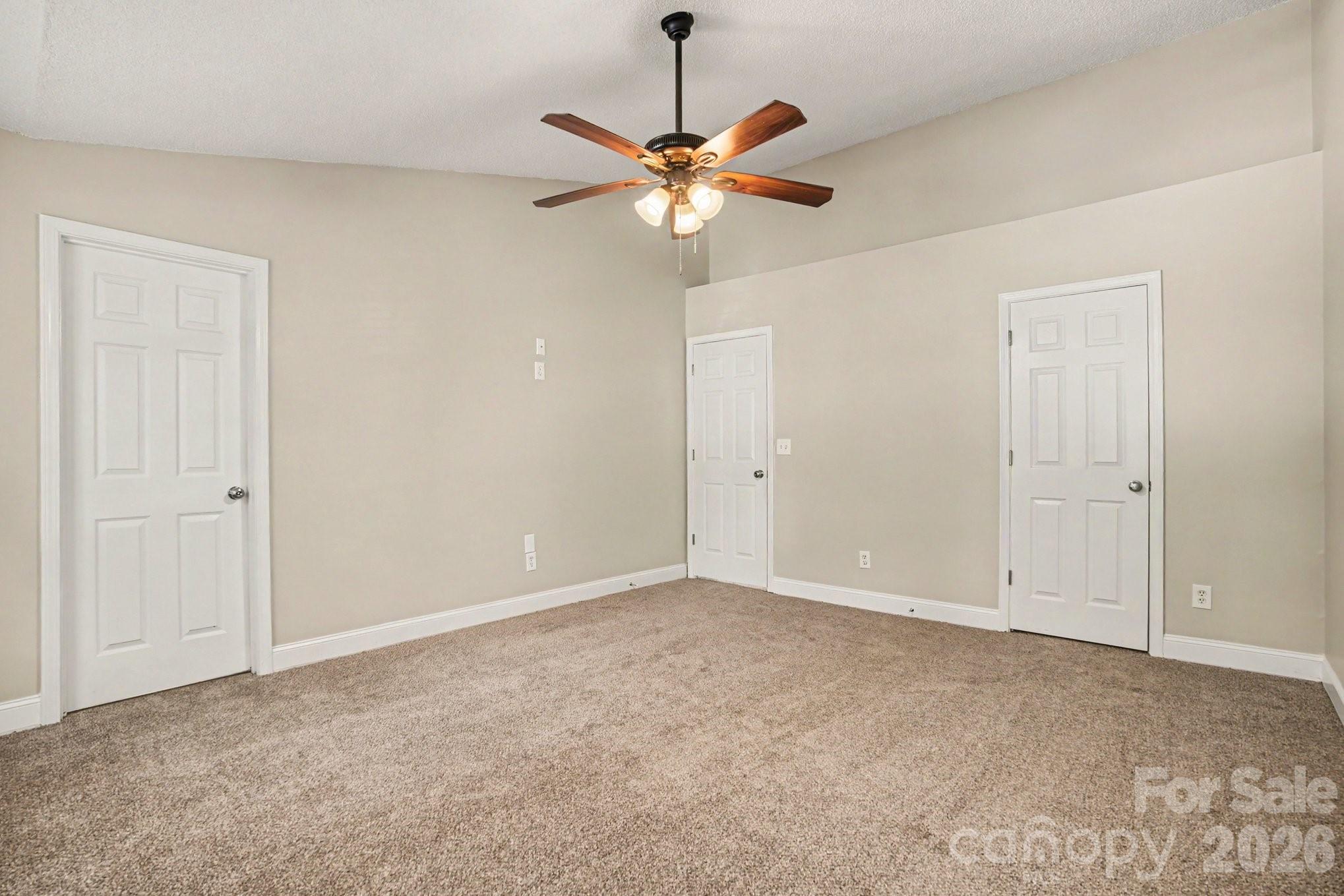 Photo 11 of 12505 Britton Wood Place, Charlotte, NC