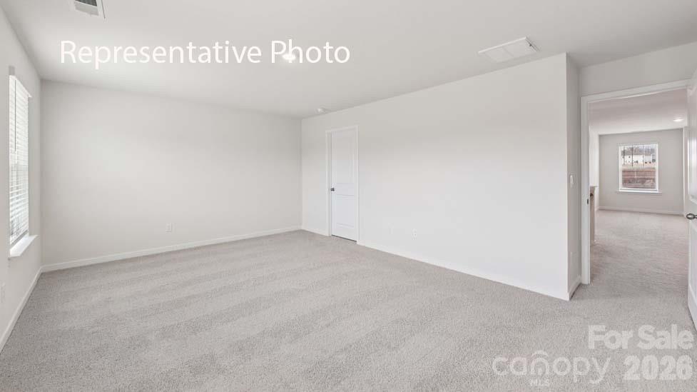 Photo 16 of 6604 Barcelona Way, Charlotte, NC