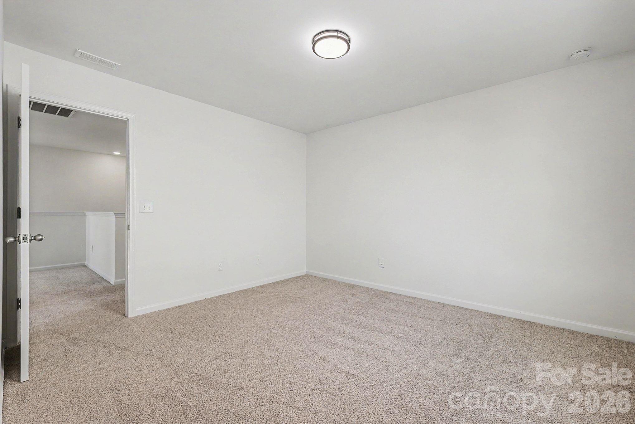 Photo 28 of 1648 Trentwood Drive, Fort Mill, SC