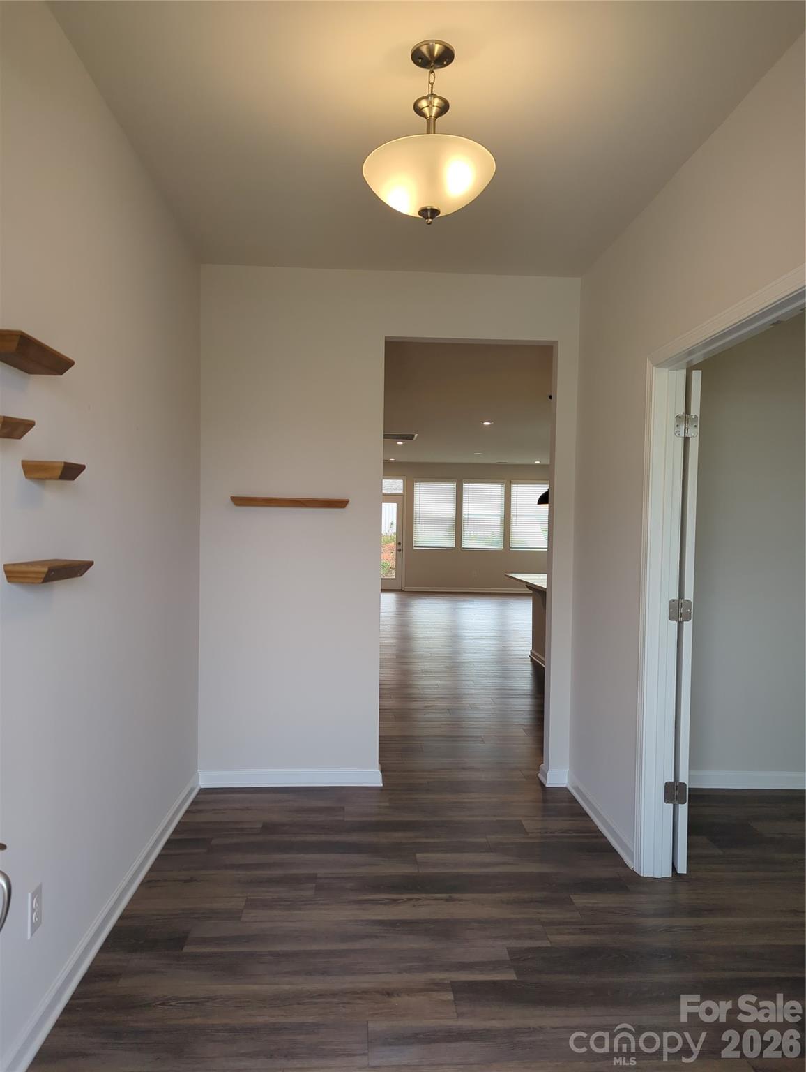 Photo 4 of 3206 Cheyney Park Drive, Charlotte, NC