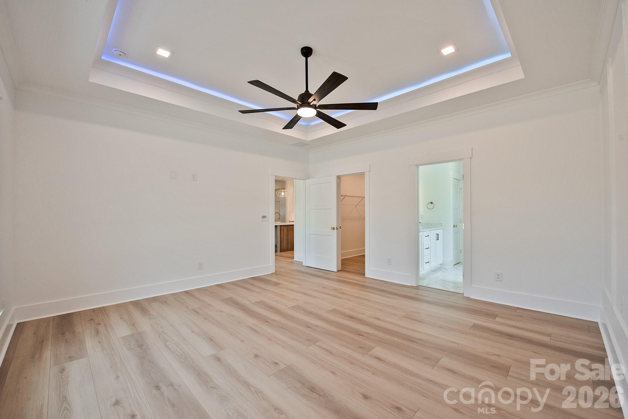 935 Lake Wright Road, China Grove, NC - photo 28 of 49