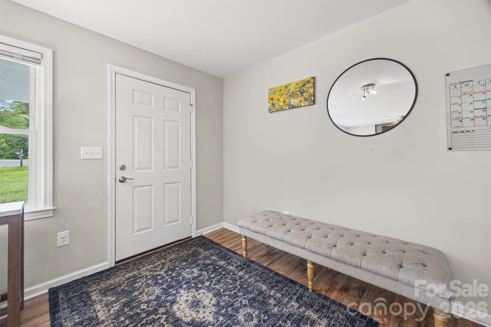 Photo 4 of 1848 Smiths Circle, Rock Hill, SC