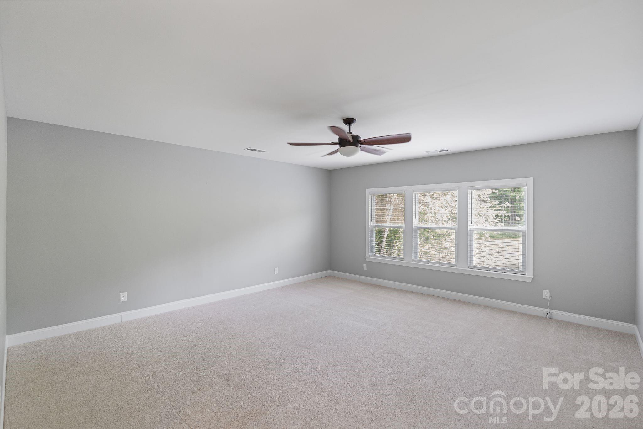 166 Stibbs Cross Road, Mooresville, NC - photo 25 of 49