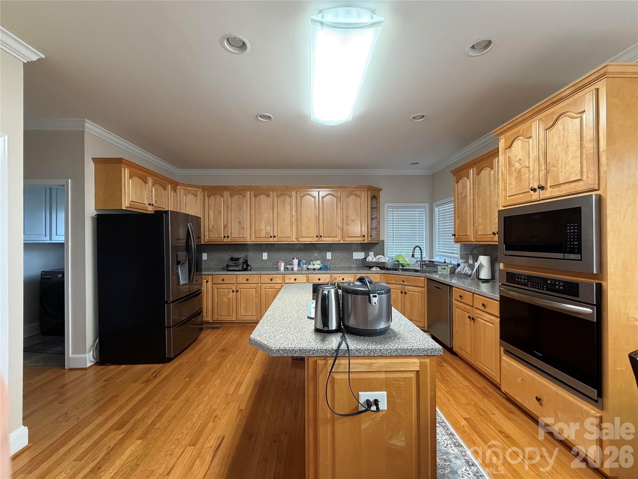 Photo 15 of 7901 Tottenham Drive, Harrisburg, NC