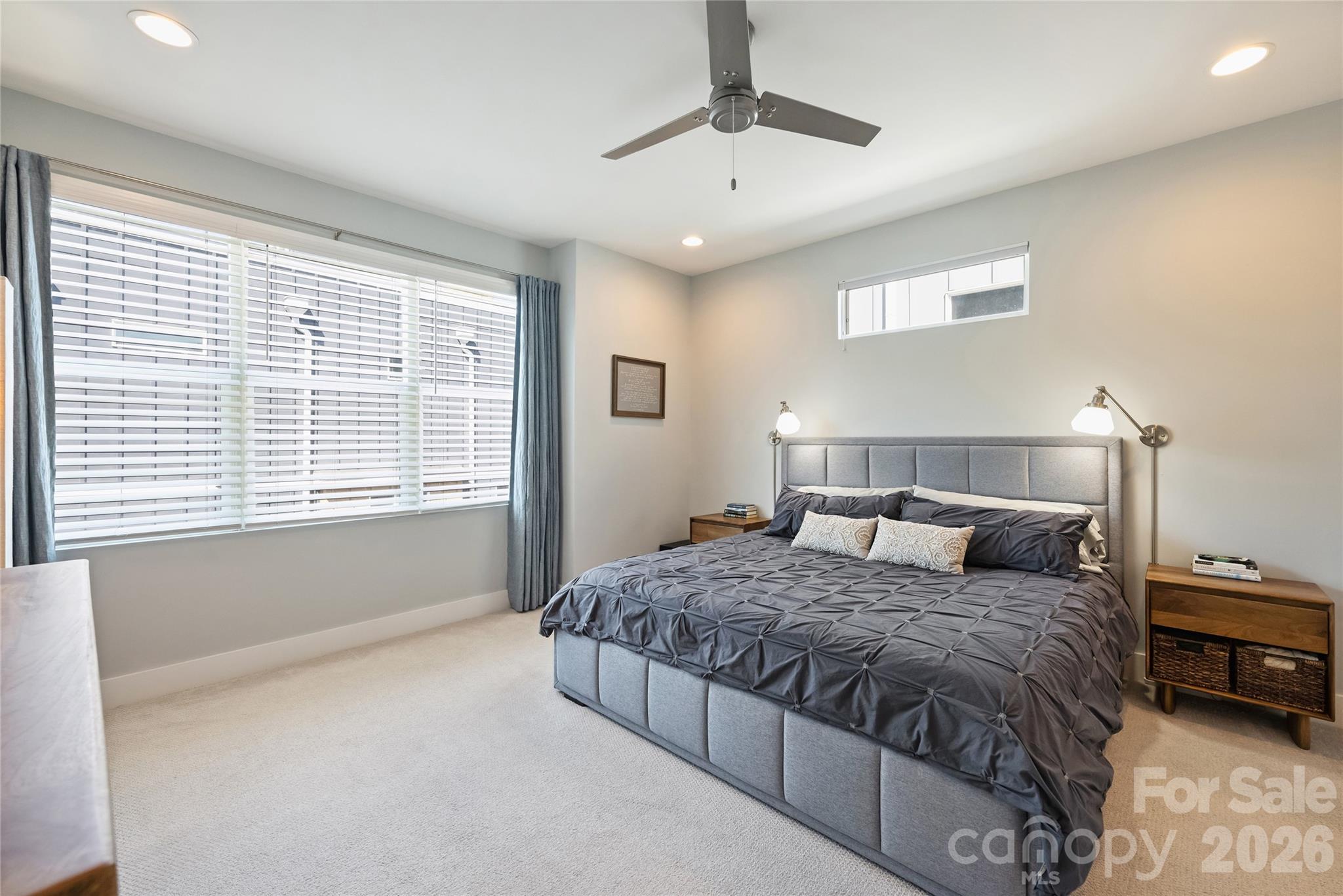 Photo 24 of 1651 Duckworth Avenue, Charlotte, NC