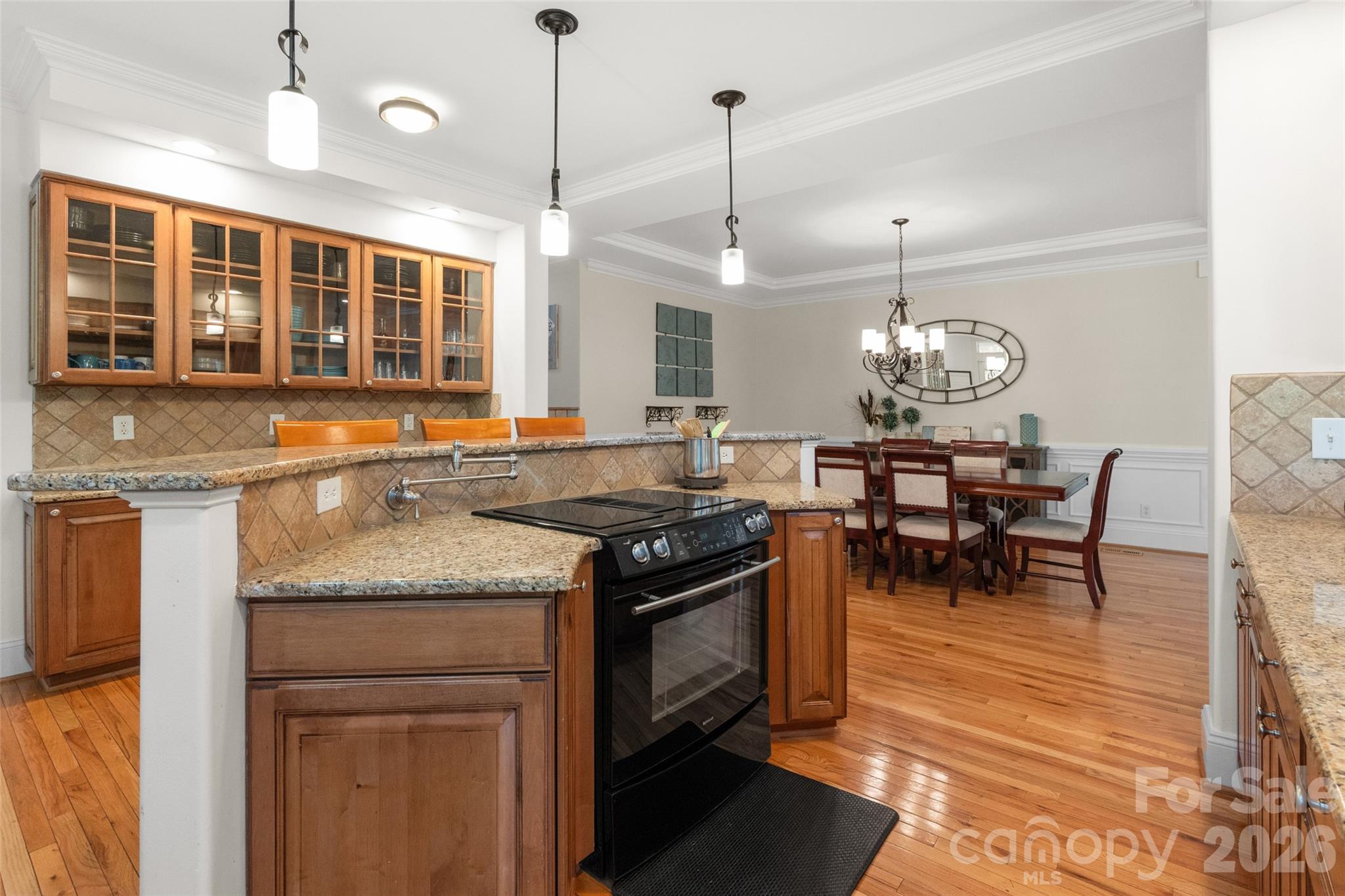 2037 Rocky Stream Road, York, SC - photo 11 of 49